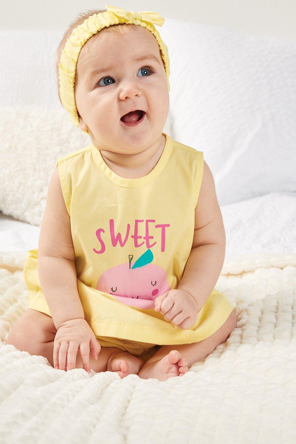 Baby Clothes | Babywear & New Born Clothing | Studio
