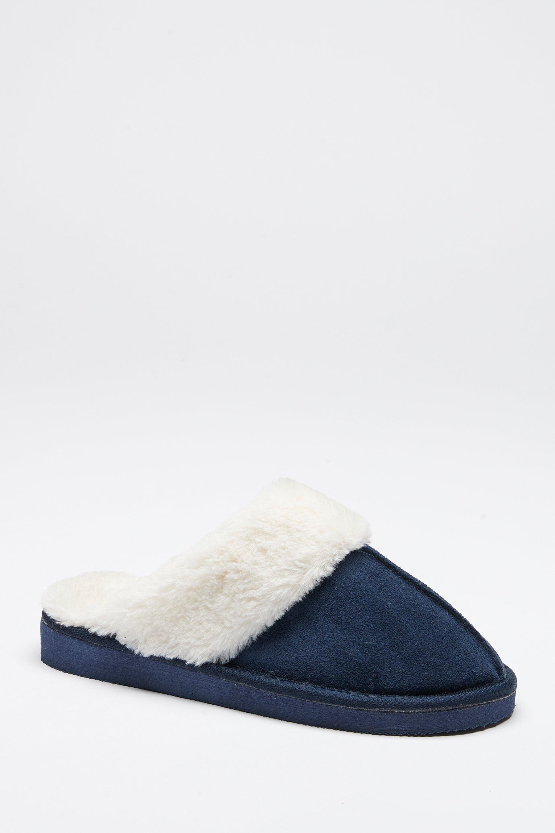 Womens Footwear | Shoes, Boots, Sandals & Trainers | Studio