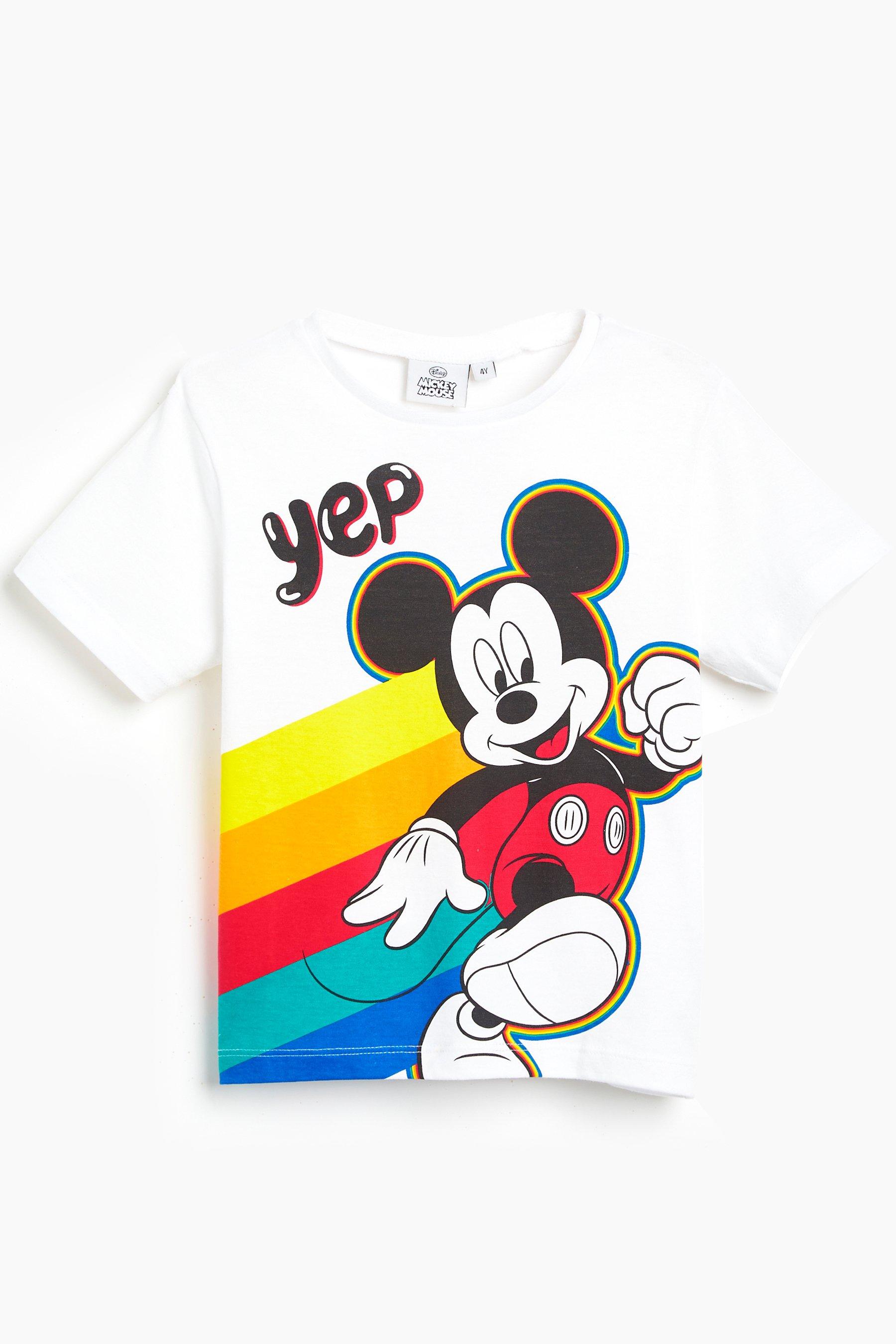 Boyswear | Boys Clothes | Studio