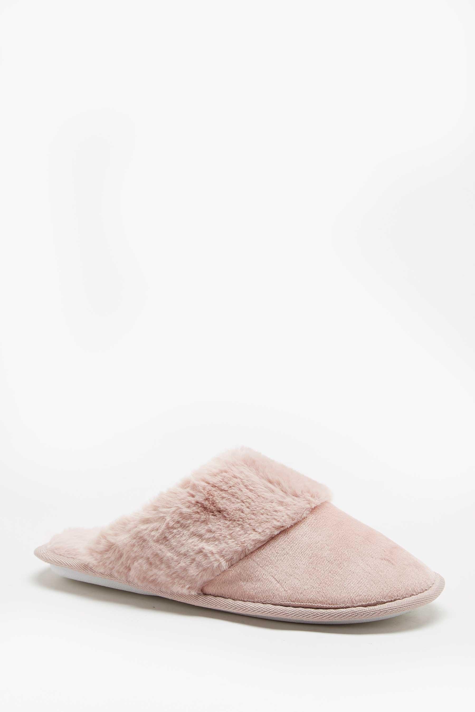 Womens Slippers | Studio