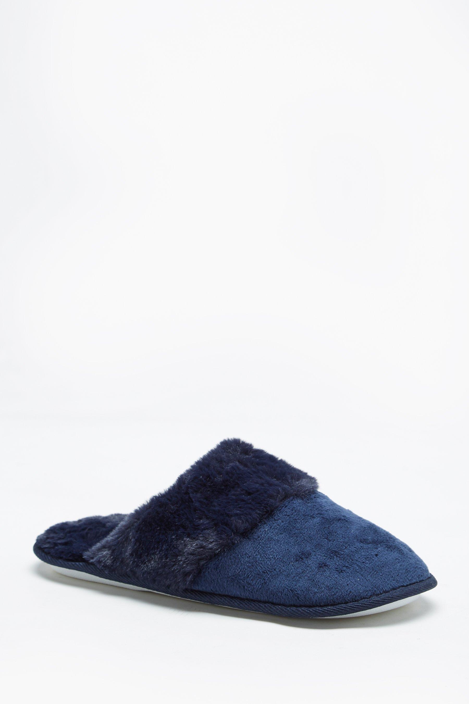 Womens Slippers | Studio