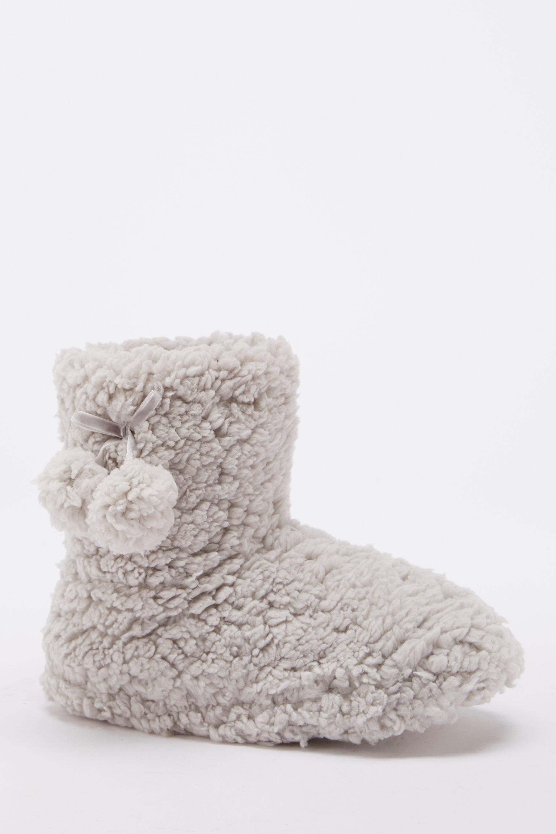 Womens Slippers | Studio