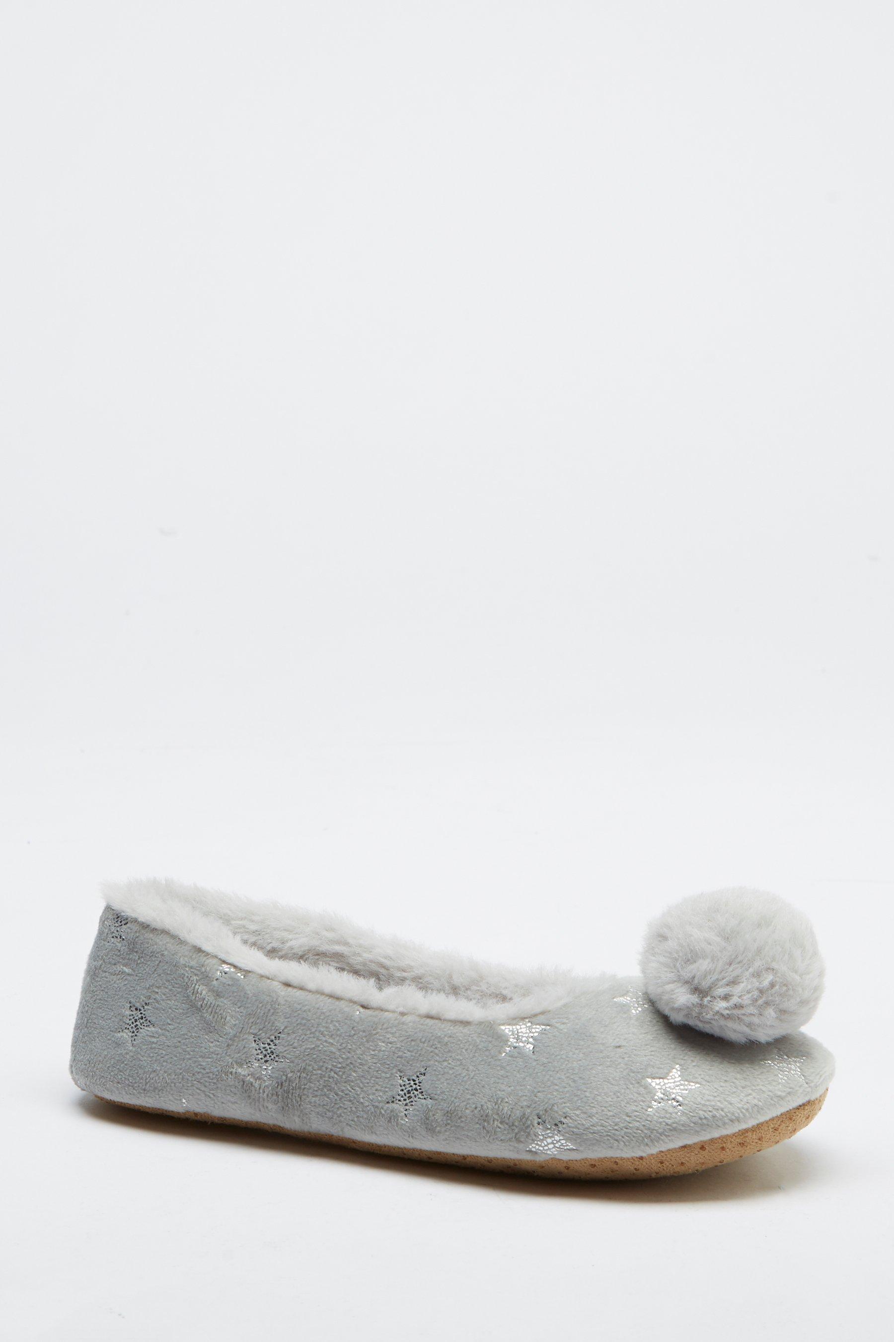 Womens Slippers | Studio