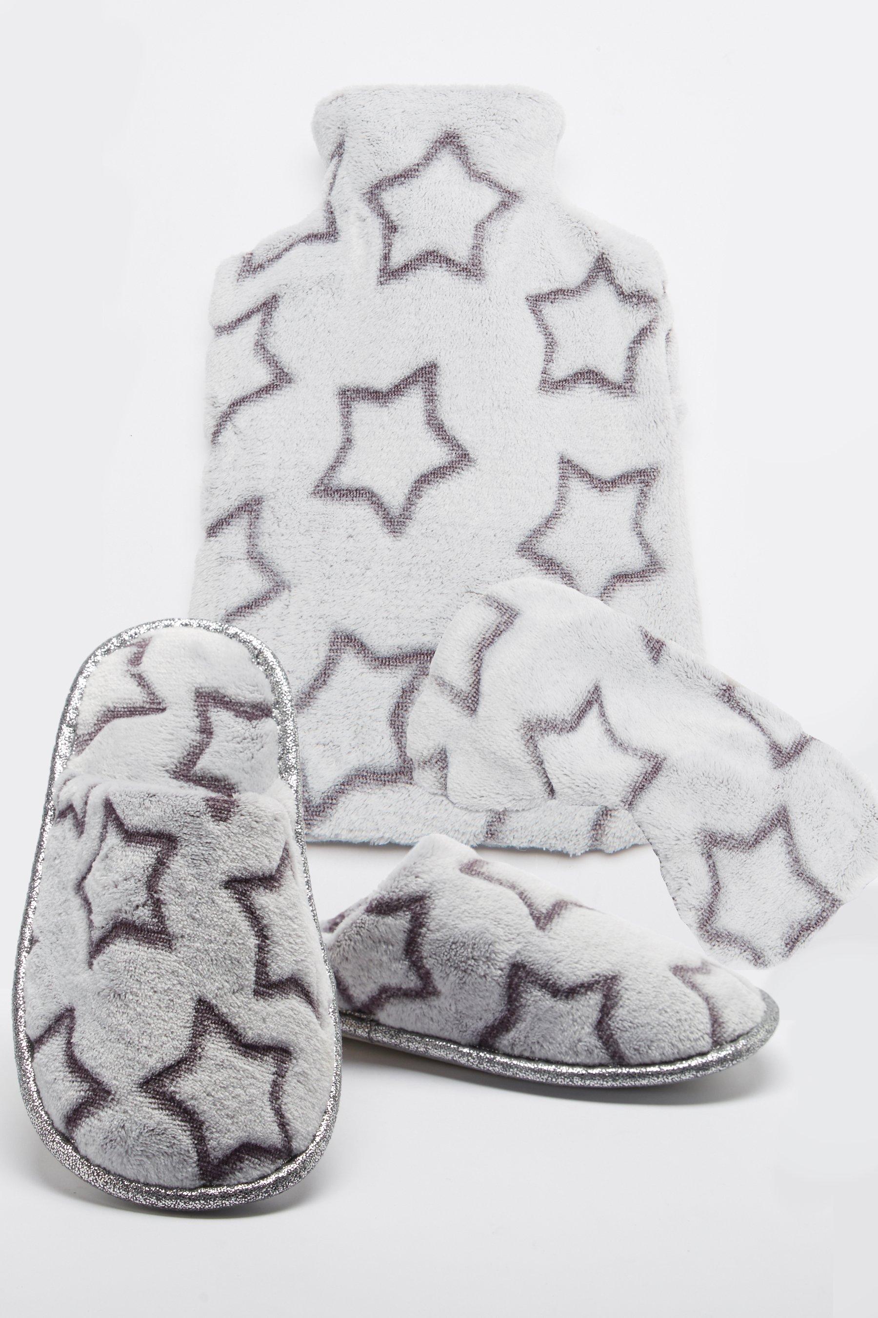 Womens Slippers | Studio