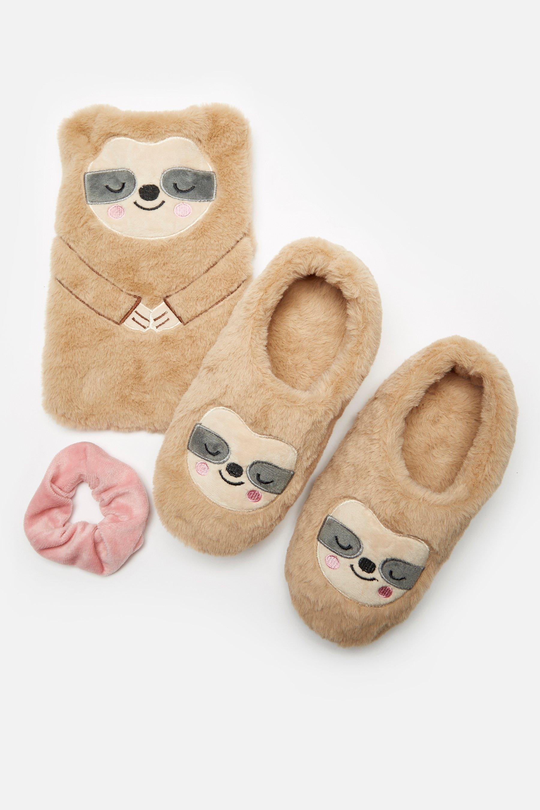 Womens Slippers | Studio