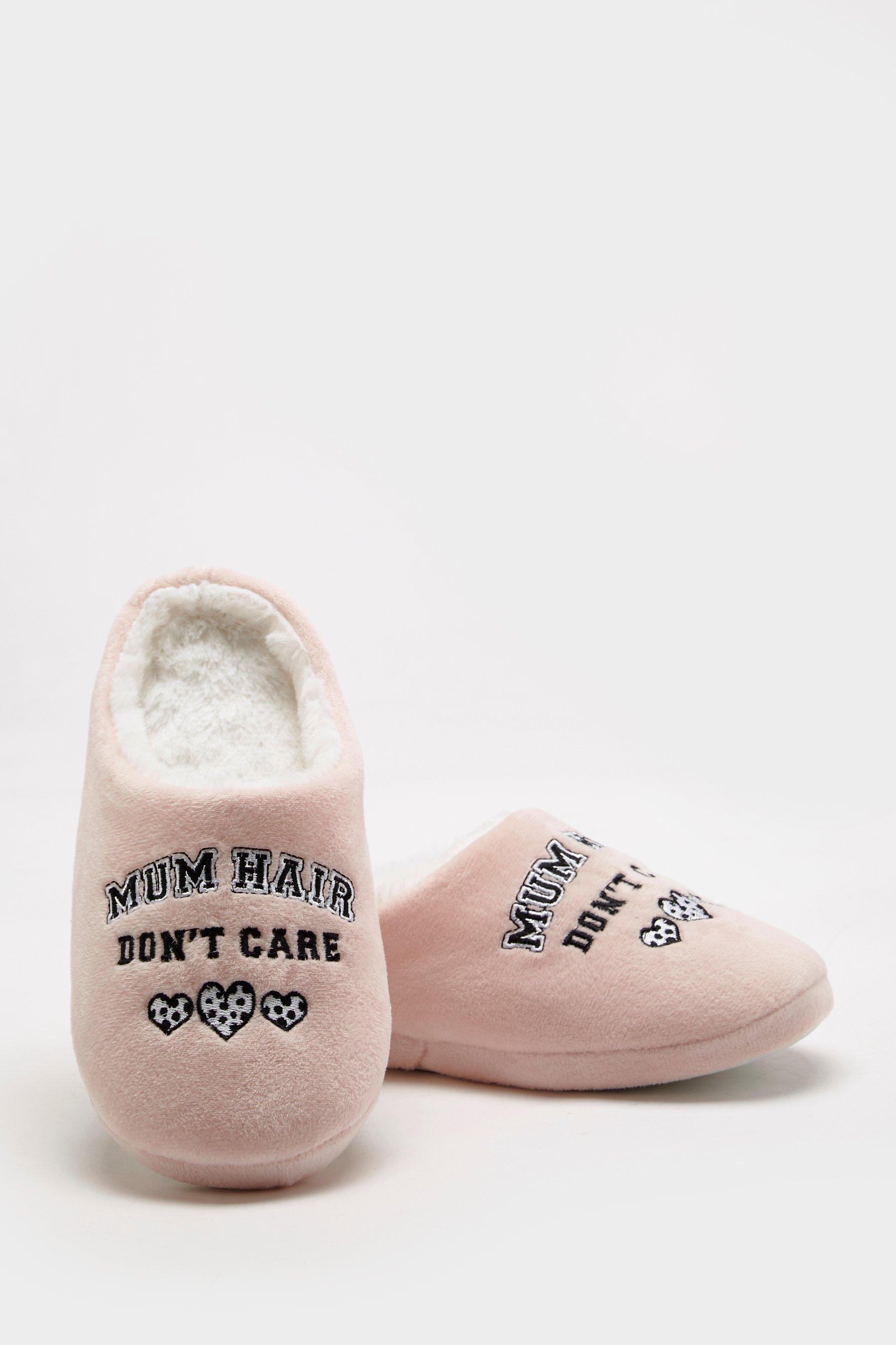 Womens Slippers | Studio