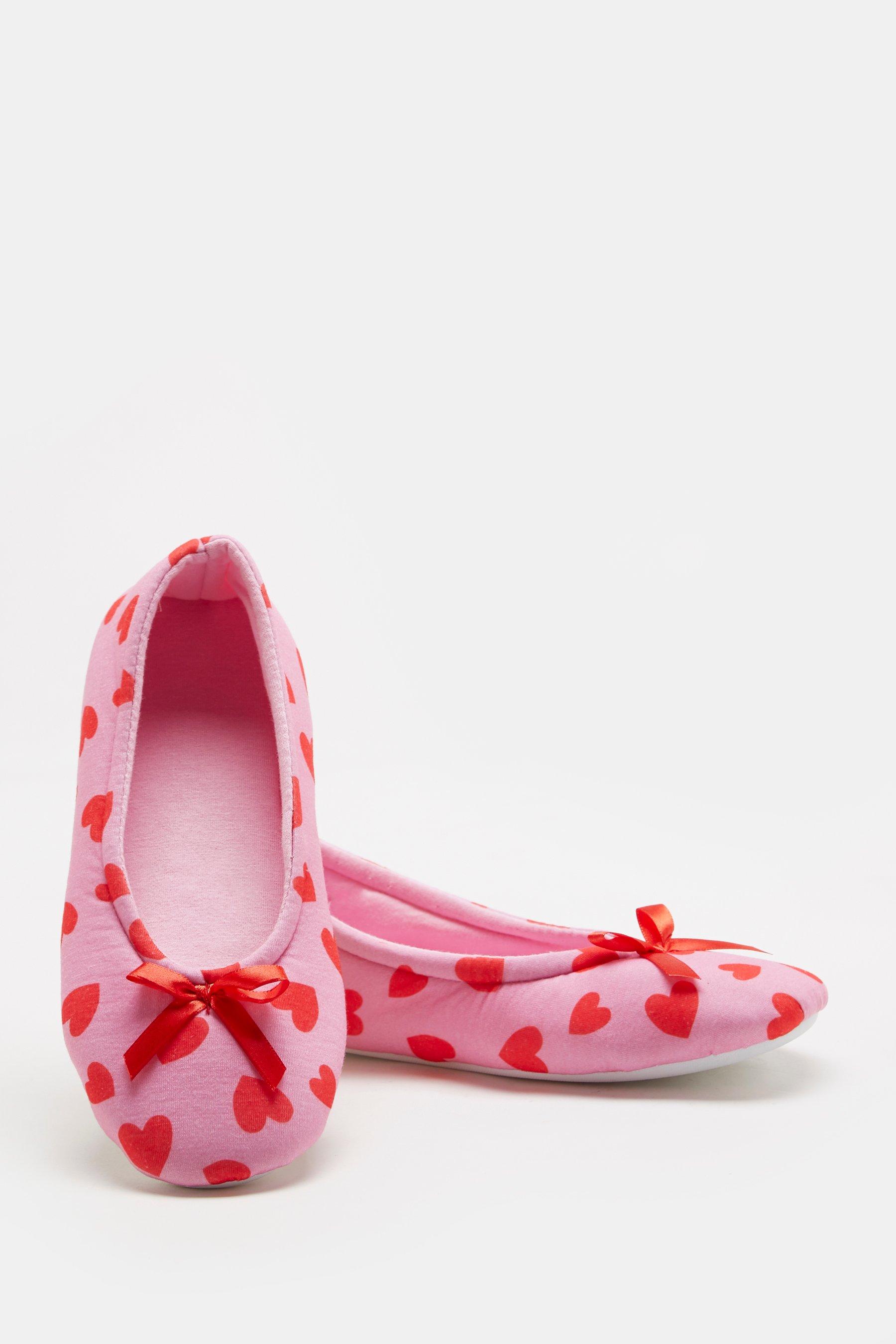 Womens Slippers | Studio