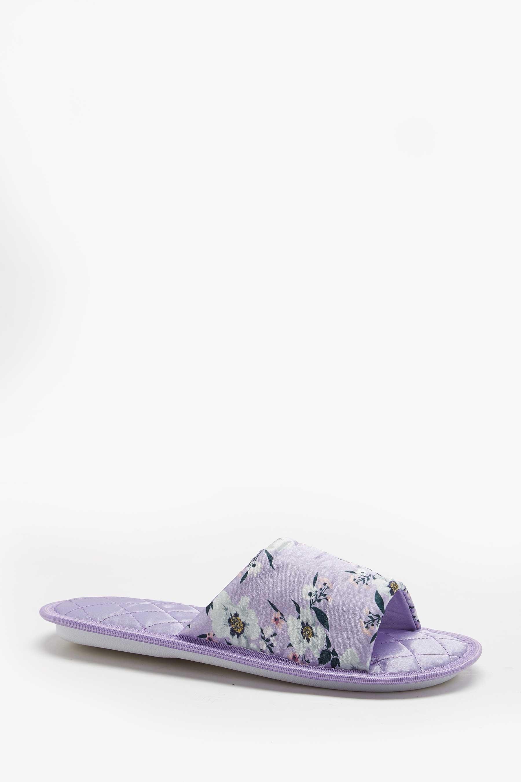 Womens Slippers | Studio