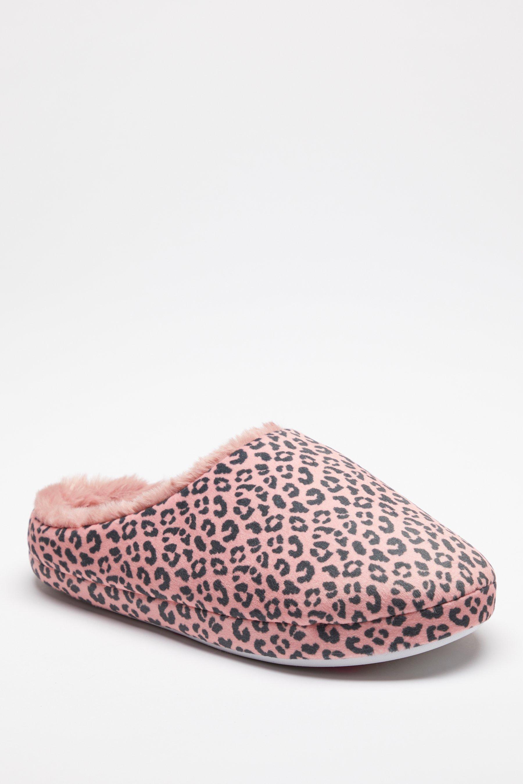 Womens Slippers | Studio