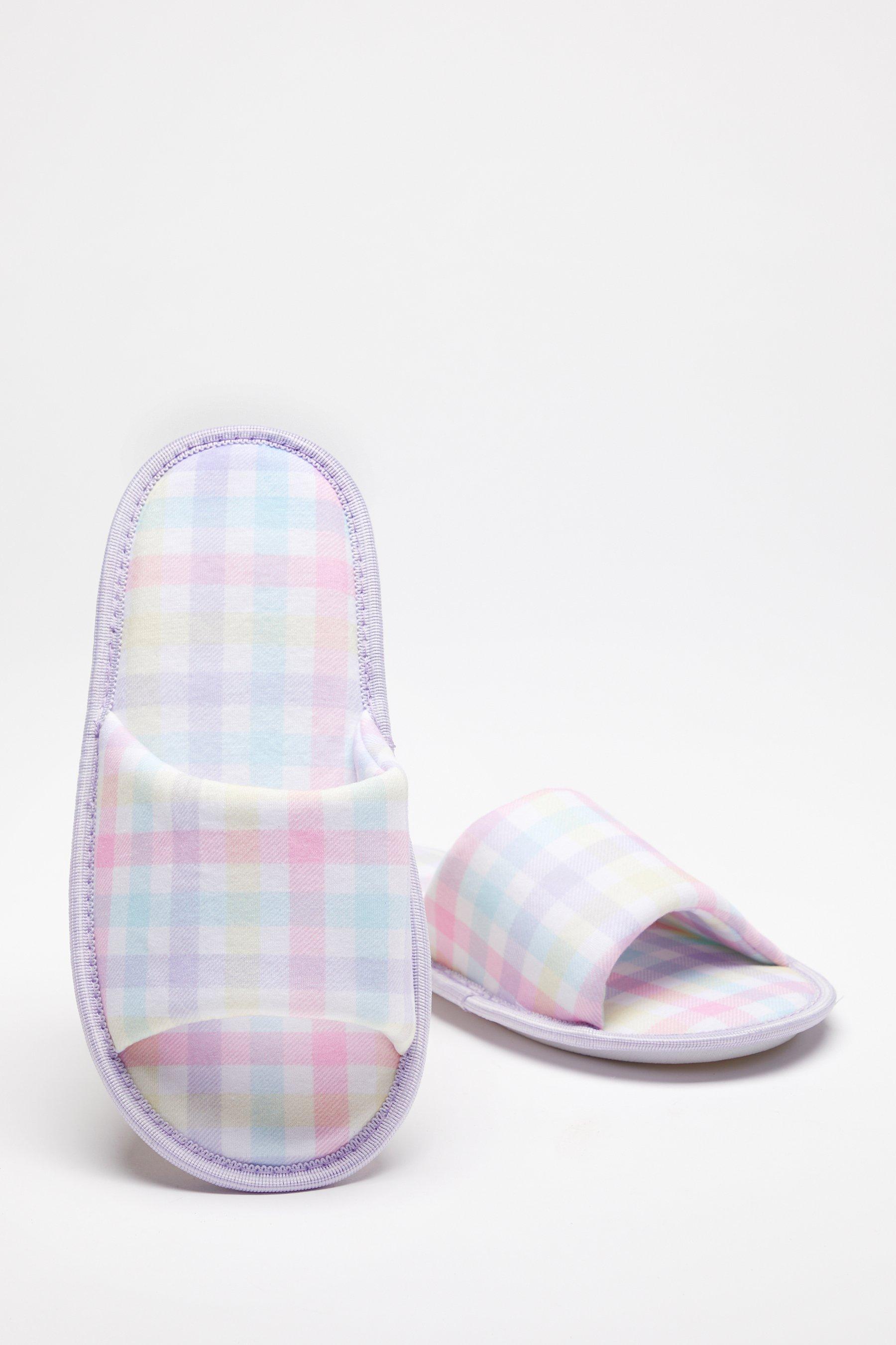 Womens Slippers | Studio