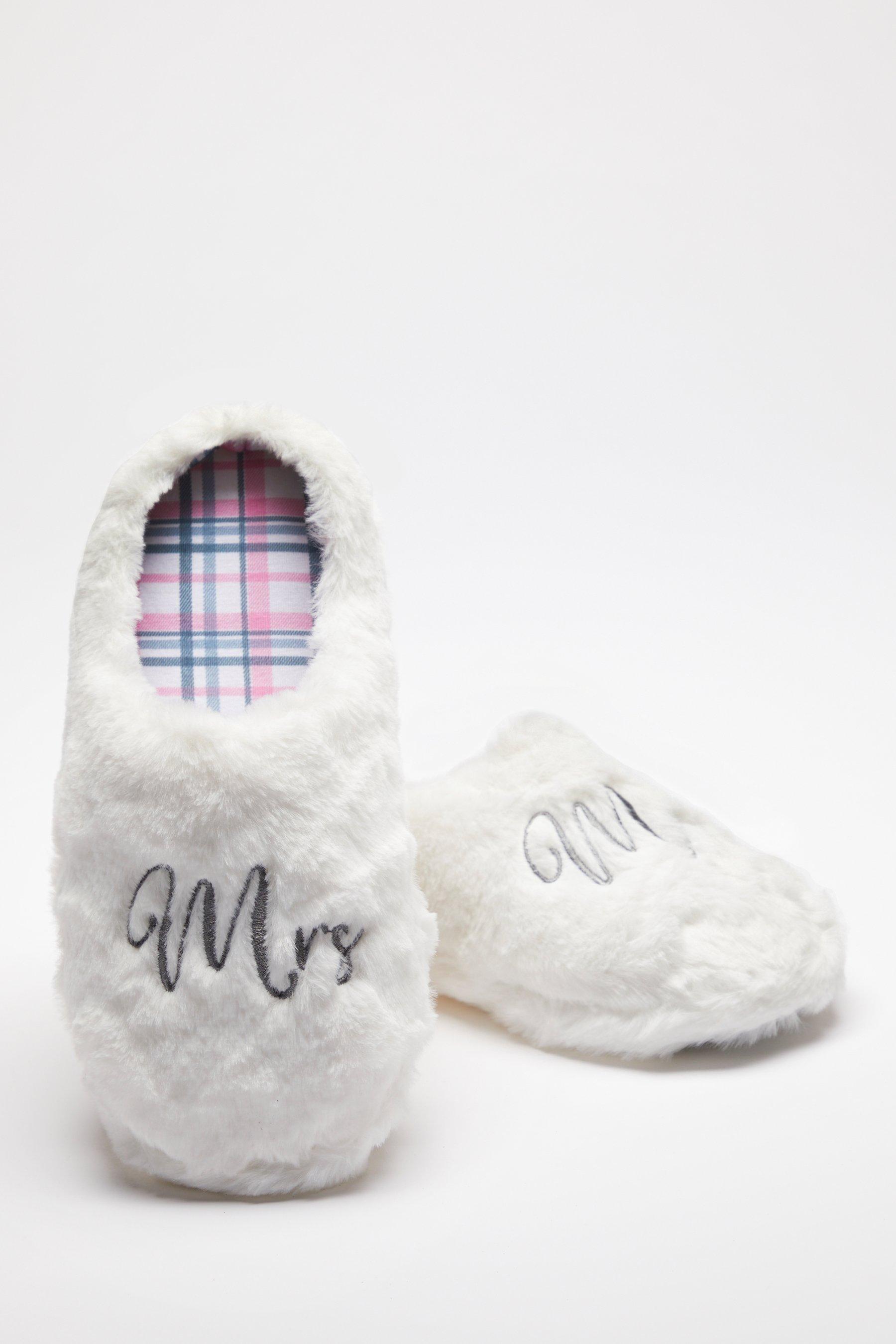 Womens Slippers | Studio