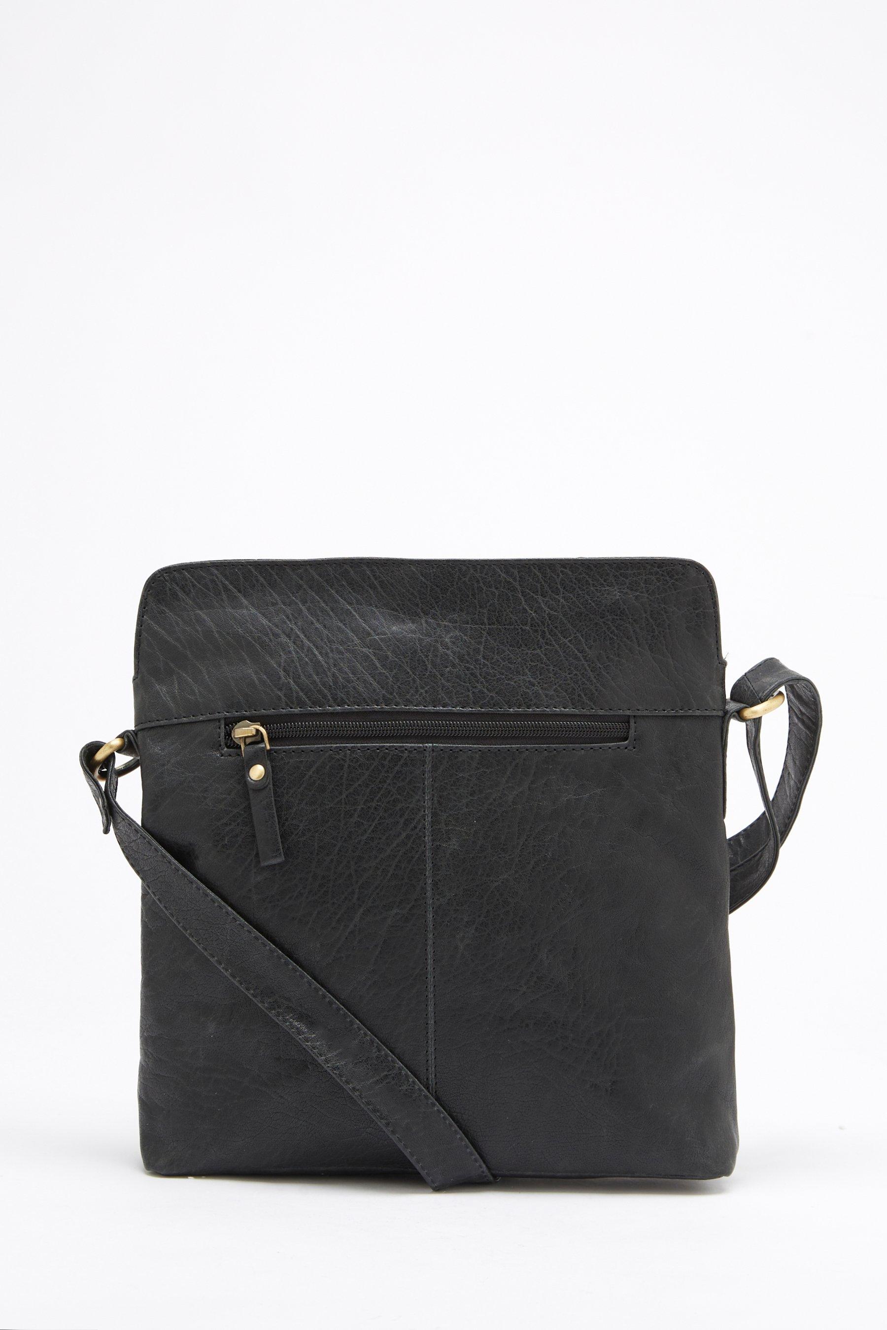 Women's Handbags | Purses, Backpacks & Tote Bags | Studio