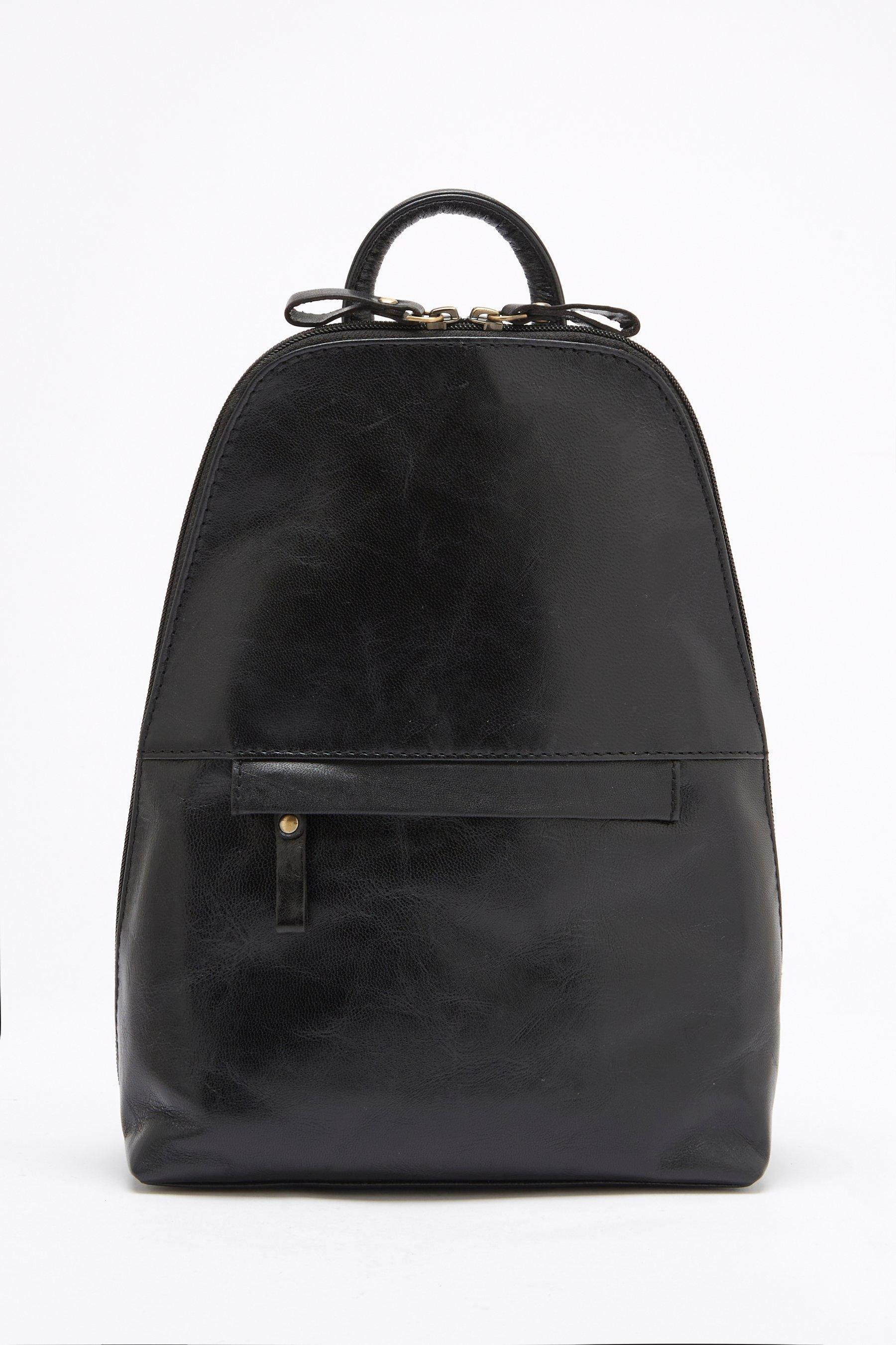 Women's Handbags | Purses, Backpacks & Tote Bags | Studio