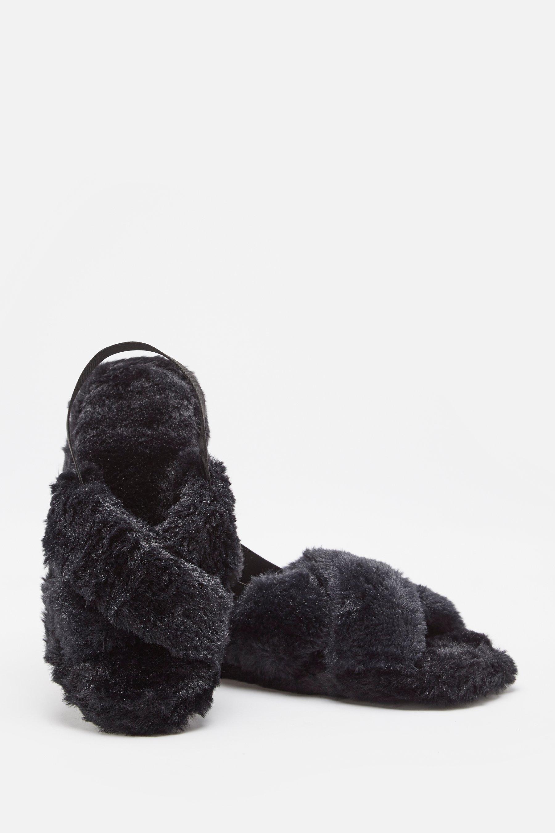 Womens Slippers | Studio