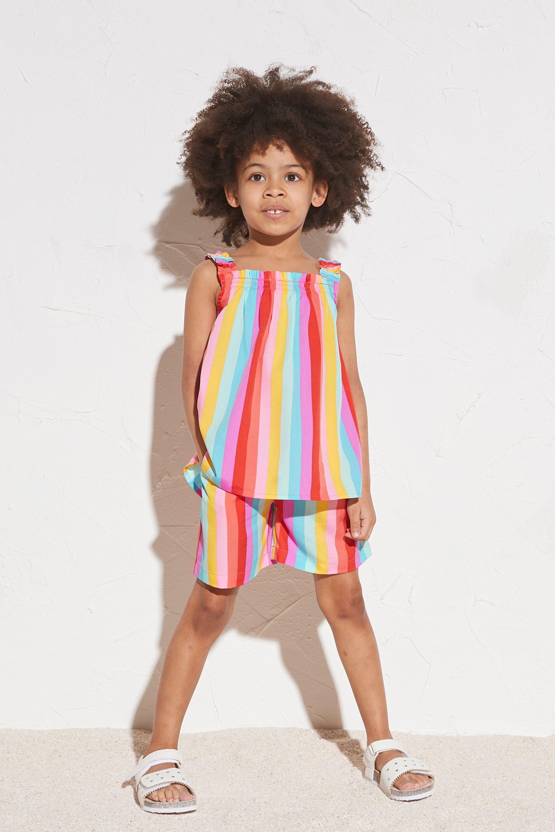 Girls' Outfit Sets & Co-Ord Sets | Studio