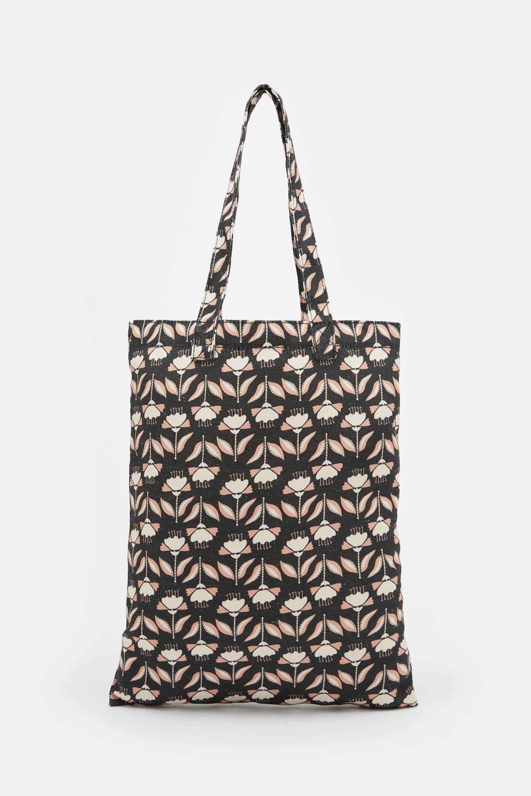 Women's Handbags | Purses, Backpacks & Tote Bags | Studio