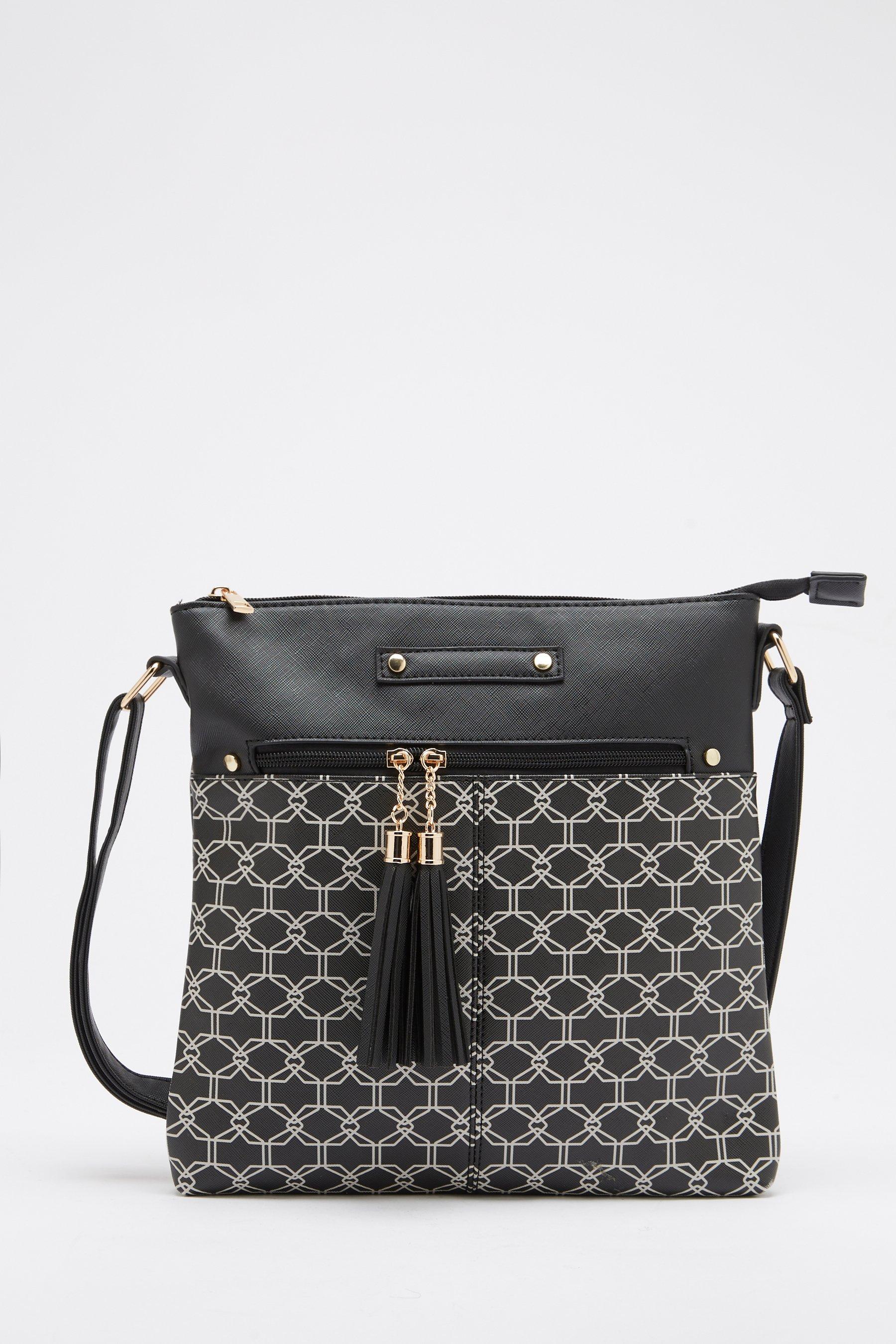 Women's Handbags | Purses, Backpacks & Tote Bags | Studio