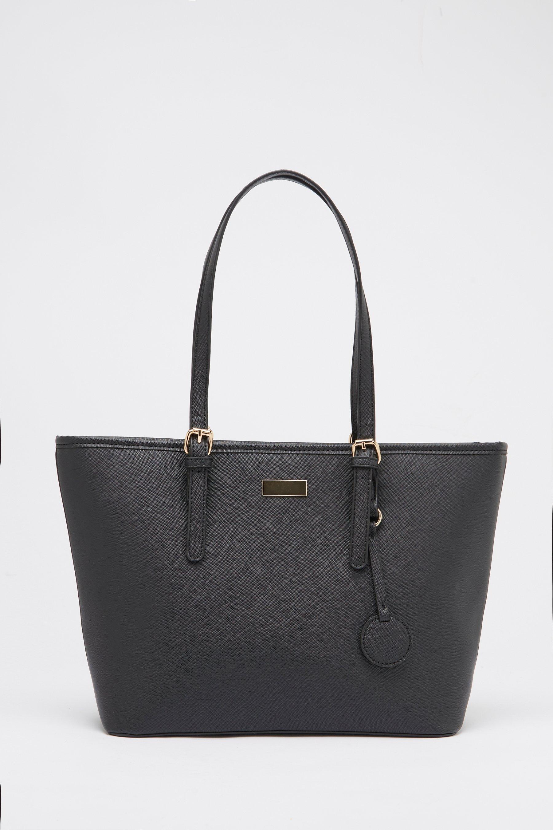 Women's Handbags | Purses, Backpacks & Tote Bags | Studio