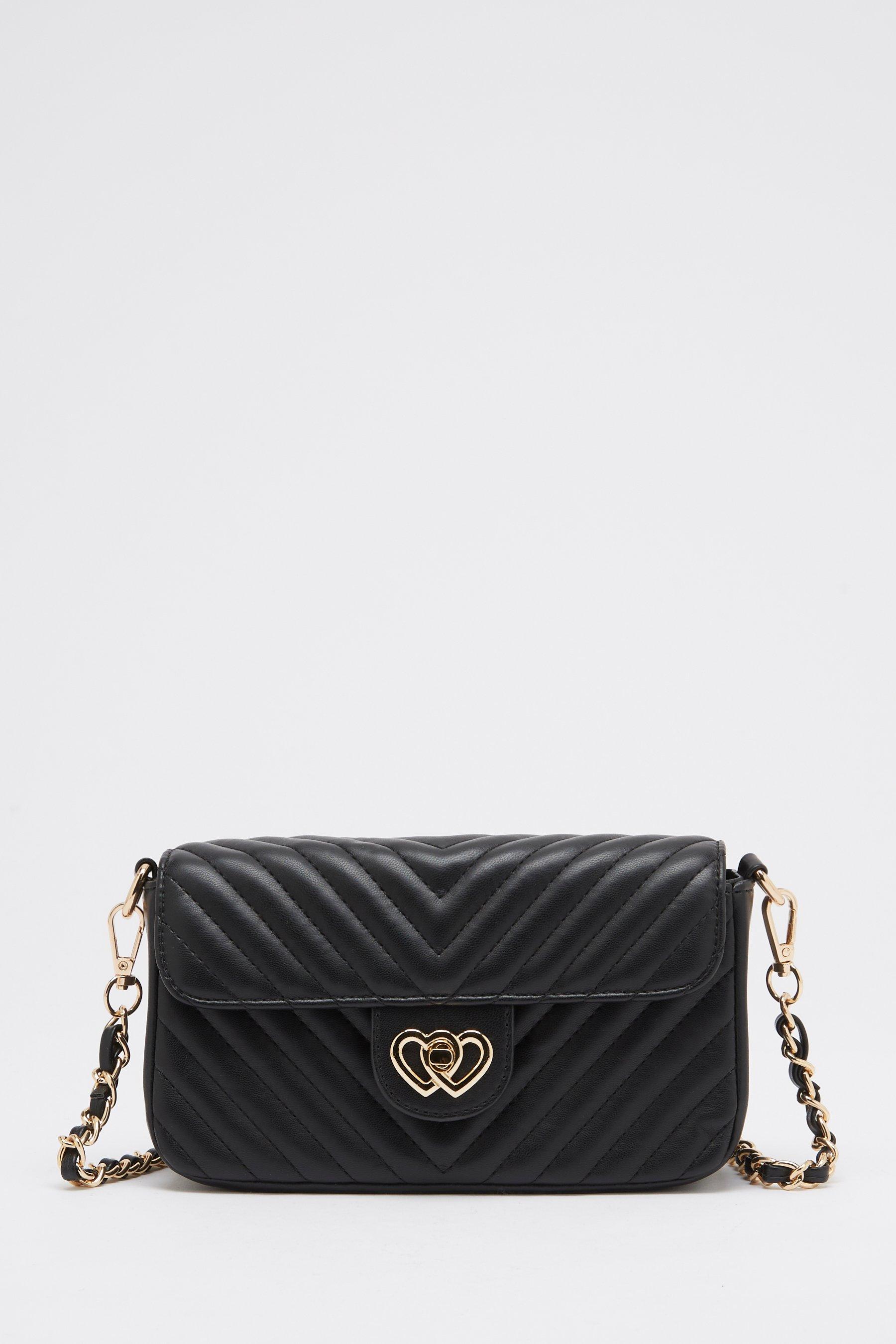 Women's Handbags | Purses, Backpacks & Tote Bags | Studio