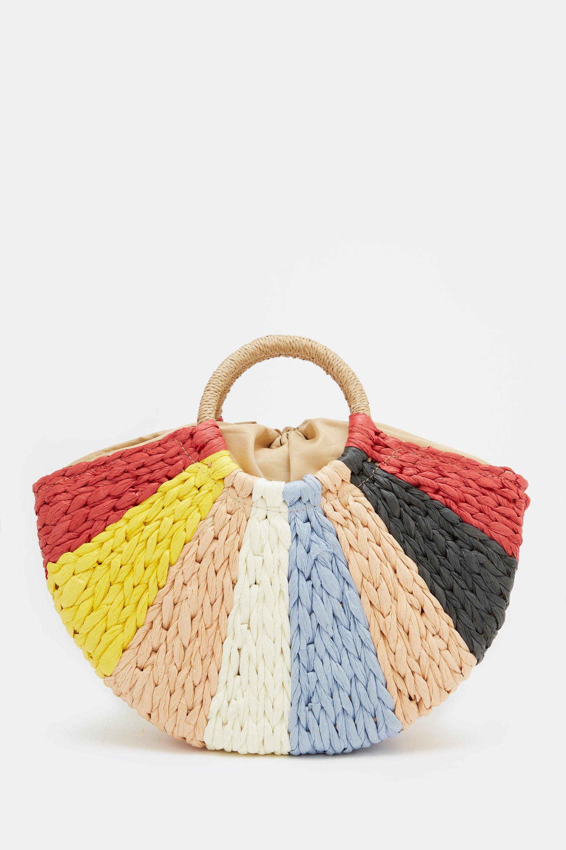 Women's Handbags | Purses, Backpacks & Tote Bags | Studio