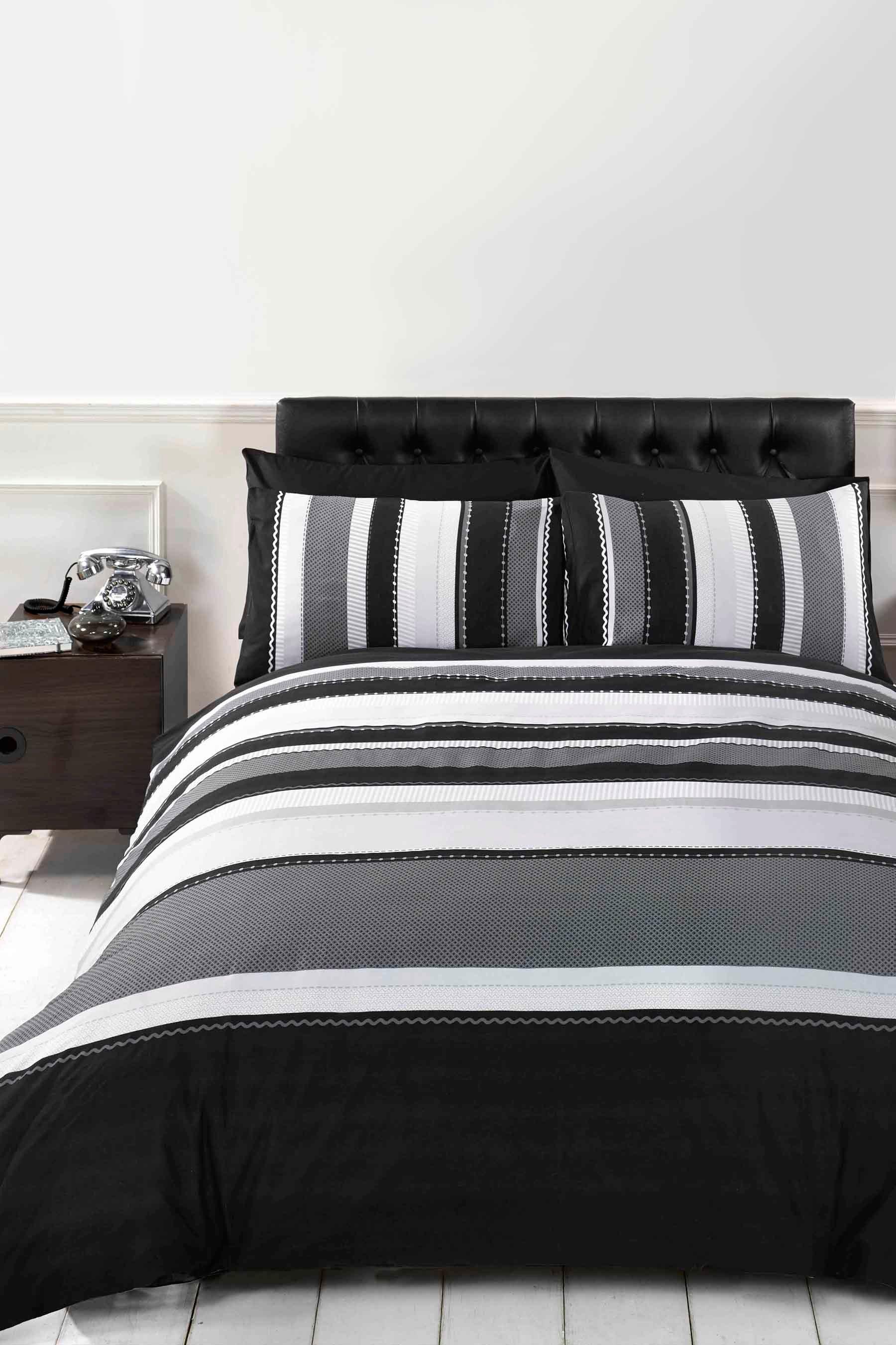 Duvet Covers | Bedding Sets | Studio