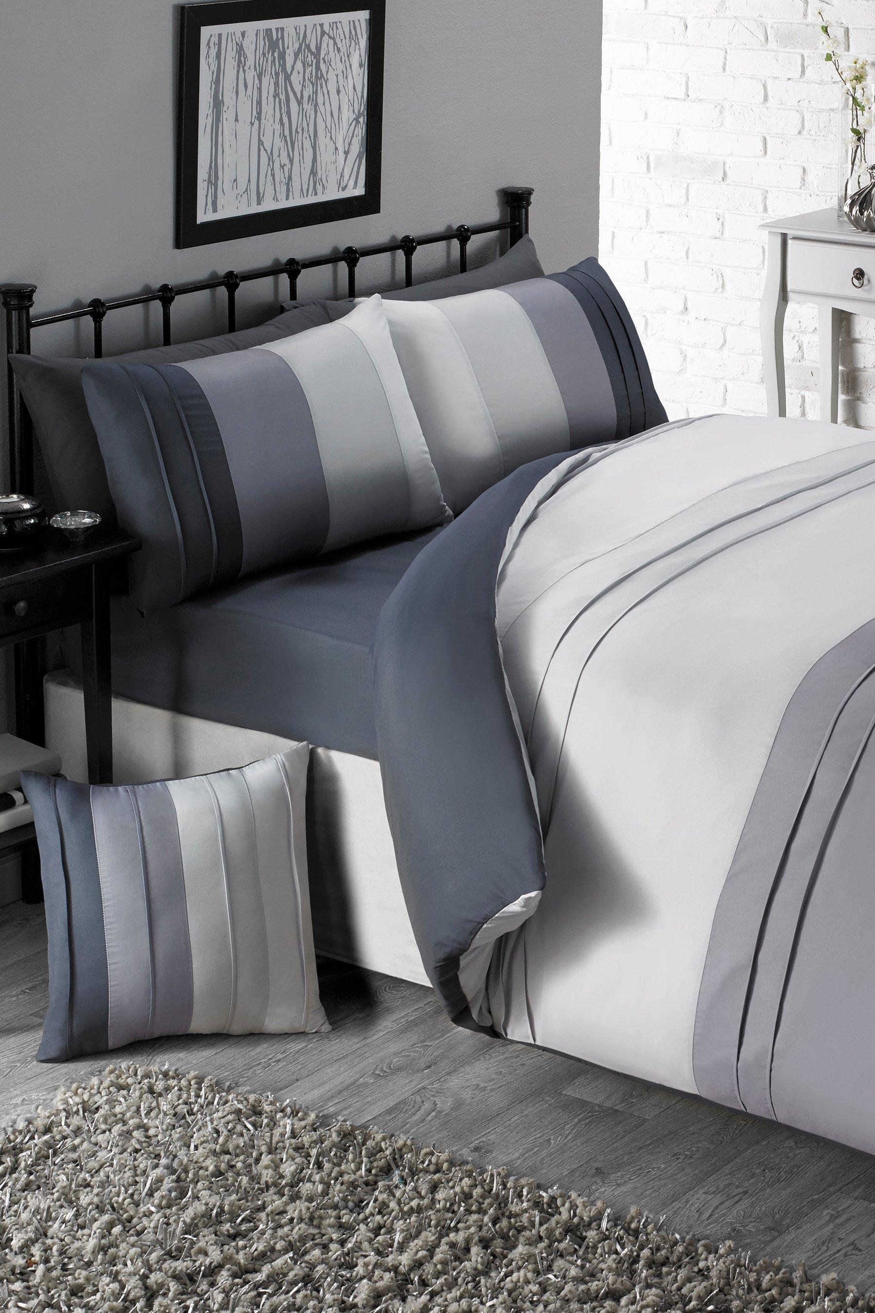 Duvet Covers | Bedding Sets | Studio