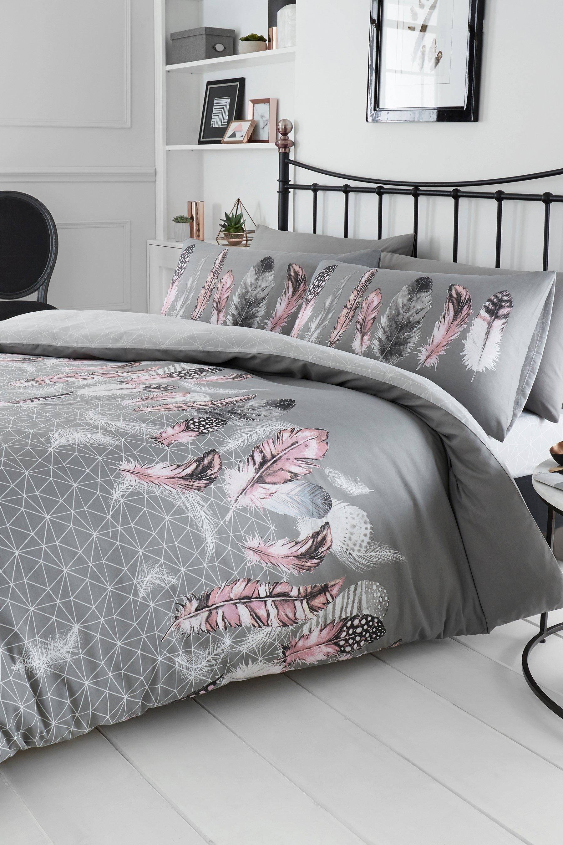Duvet Covers | Bedding Sets | Studio