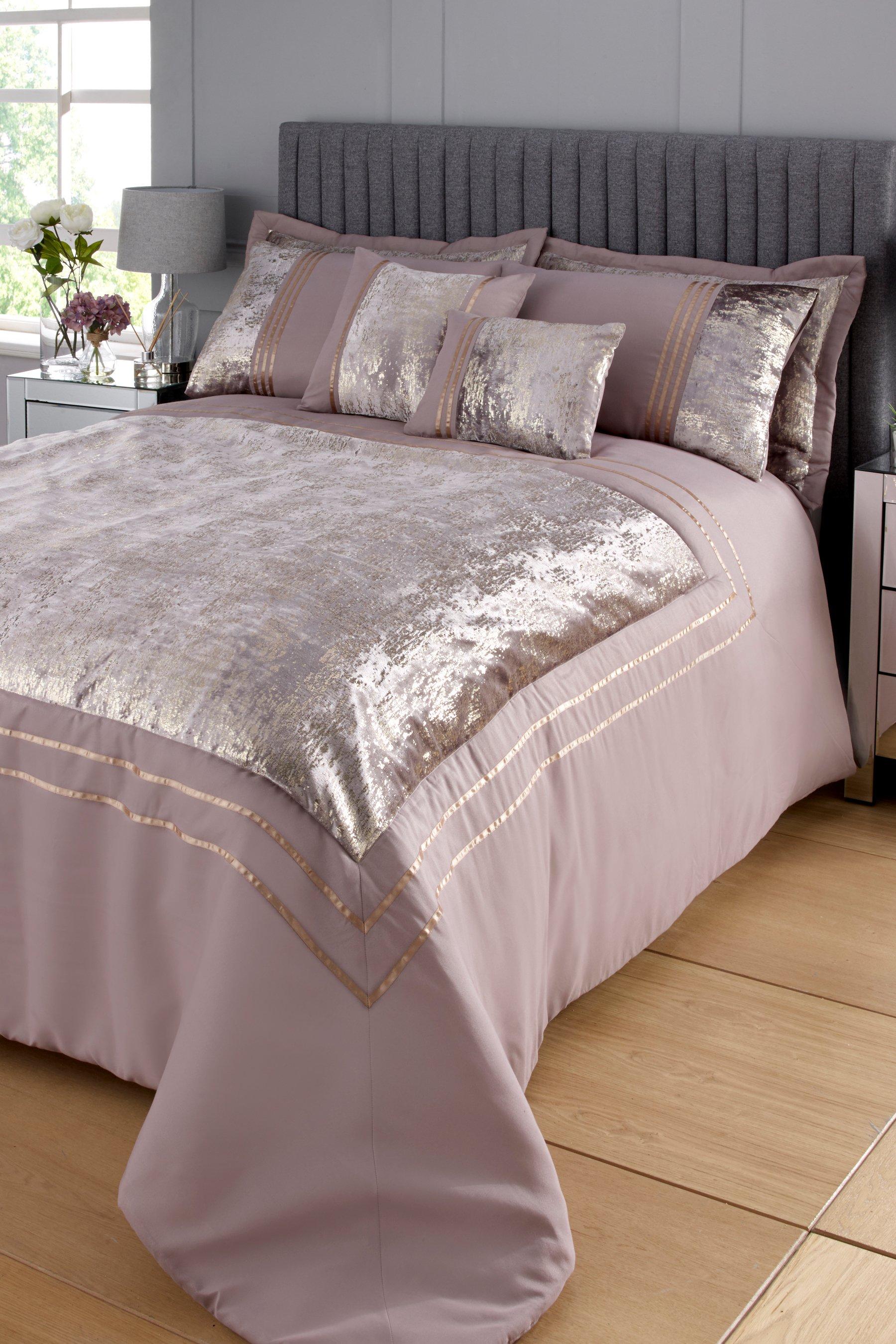 Duvet Covers | Bedding Sets | Studio