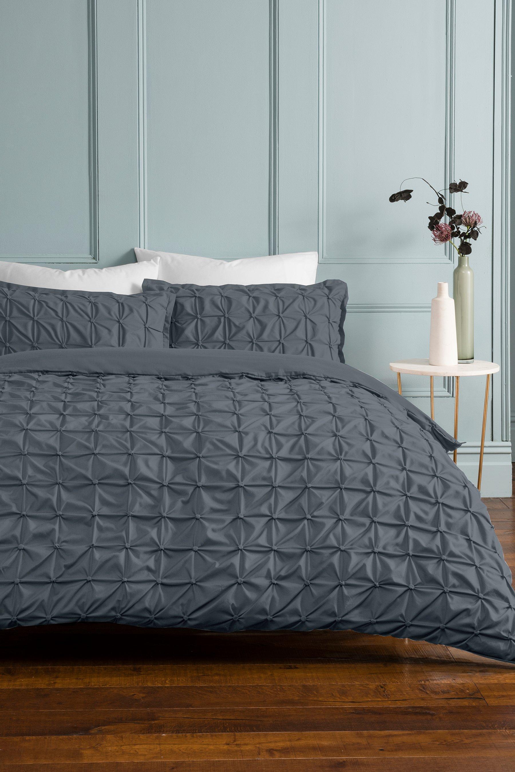 Duvet Covers | Bedding Sets | Studio