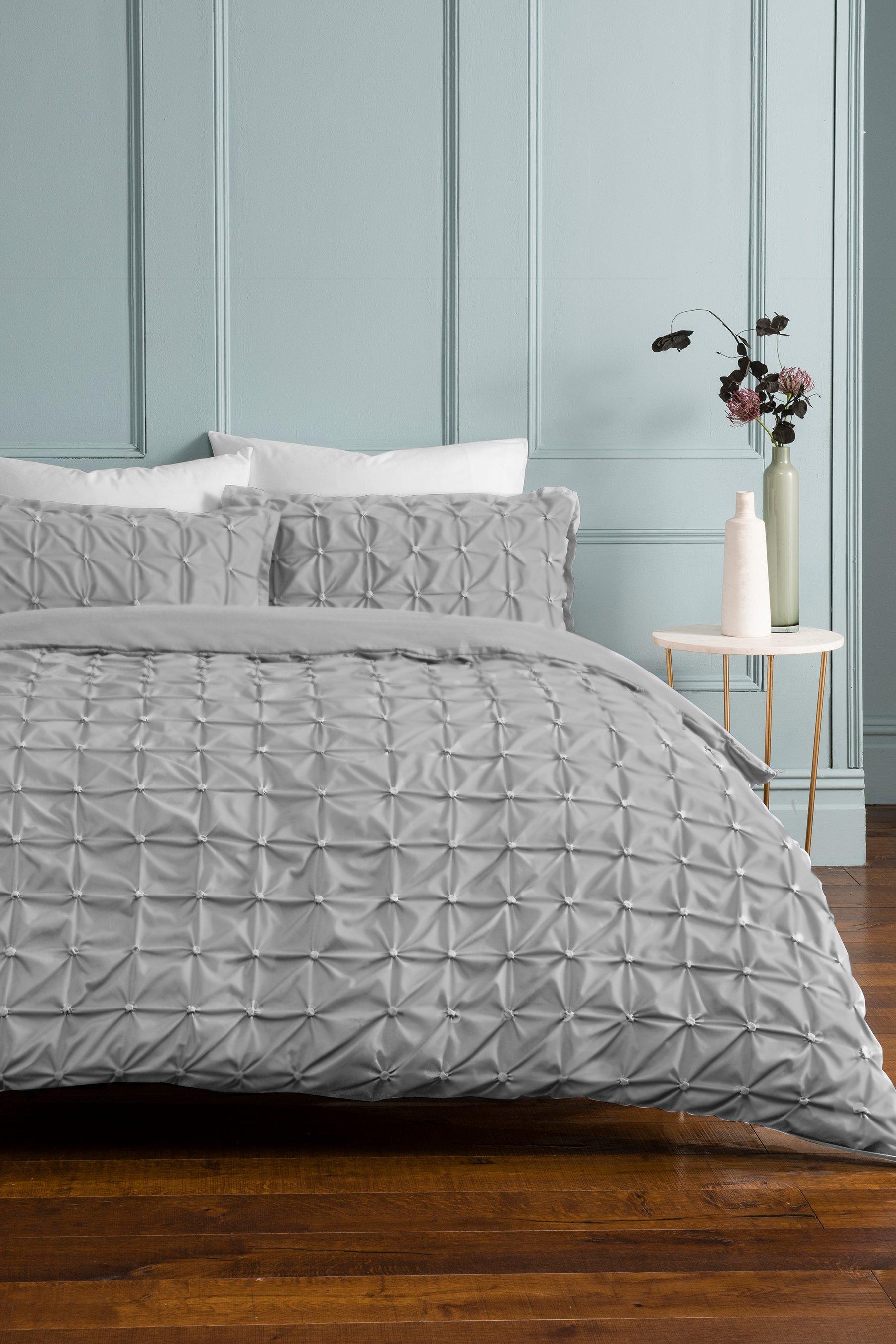 Duvet Covers | Bedding Sets | Studio