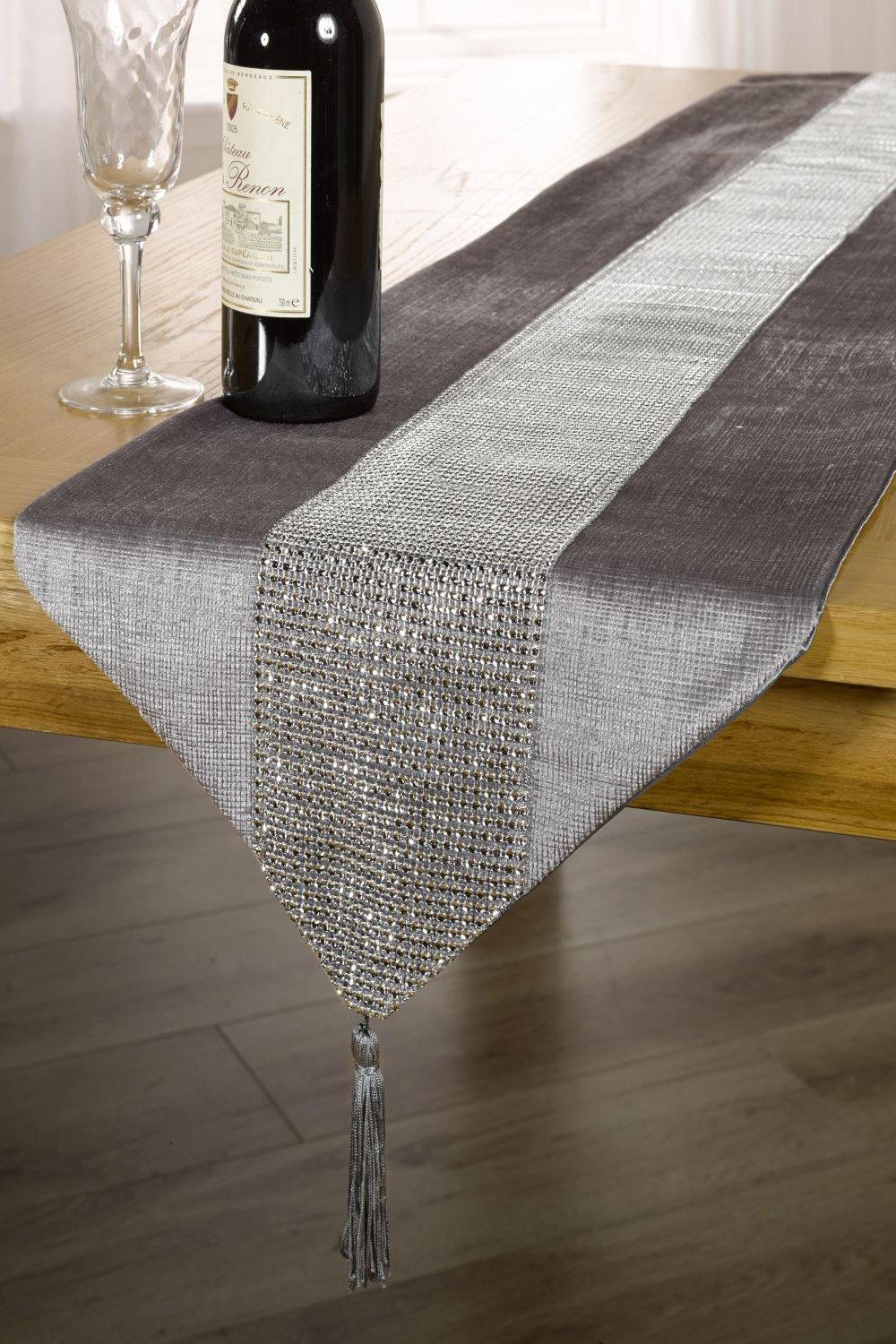 Table Linens, Placemats & Coasters | Studio