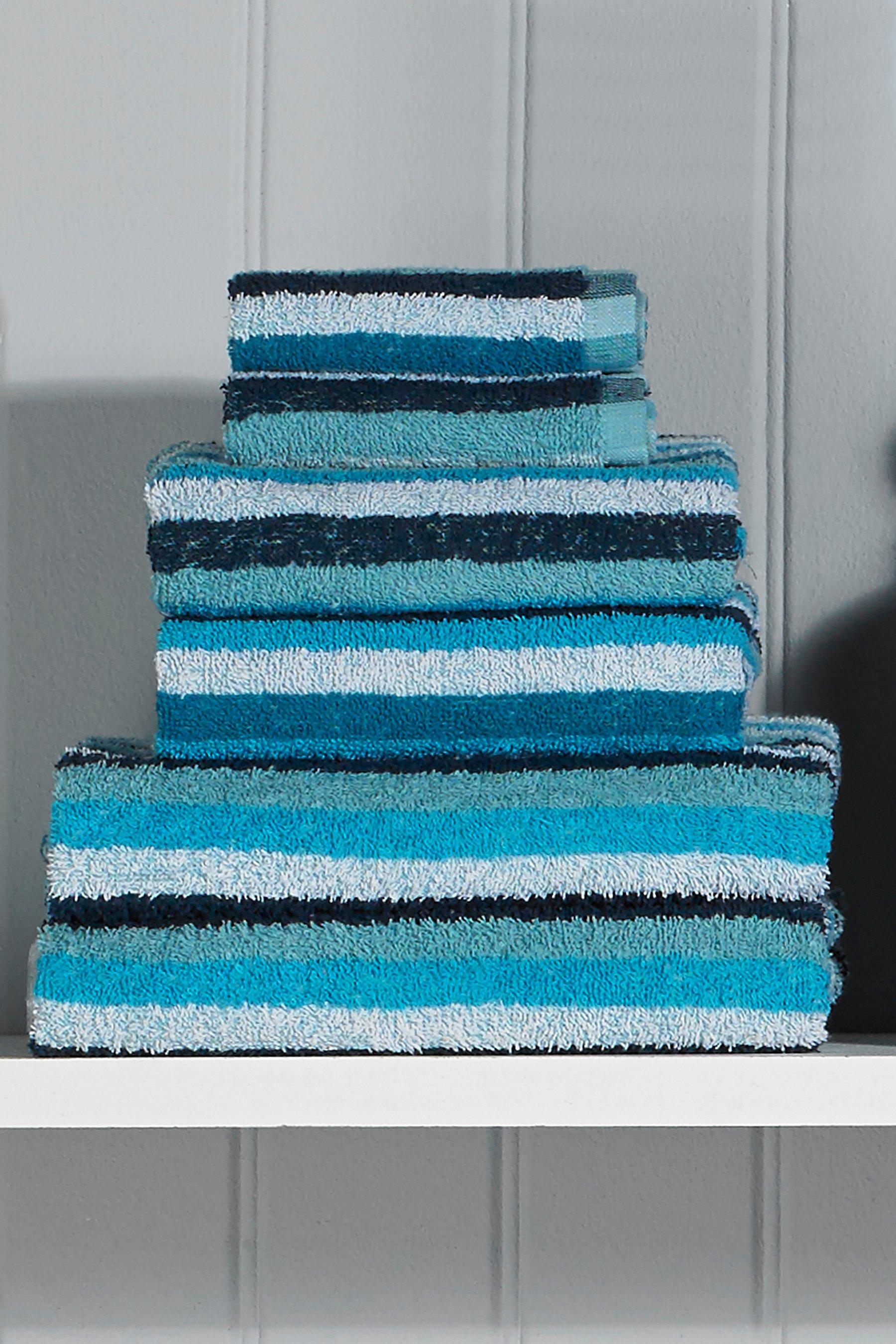 Bathroom Essentials | Must-have items for your bathroom | Studio