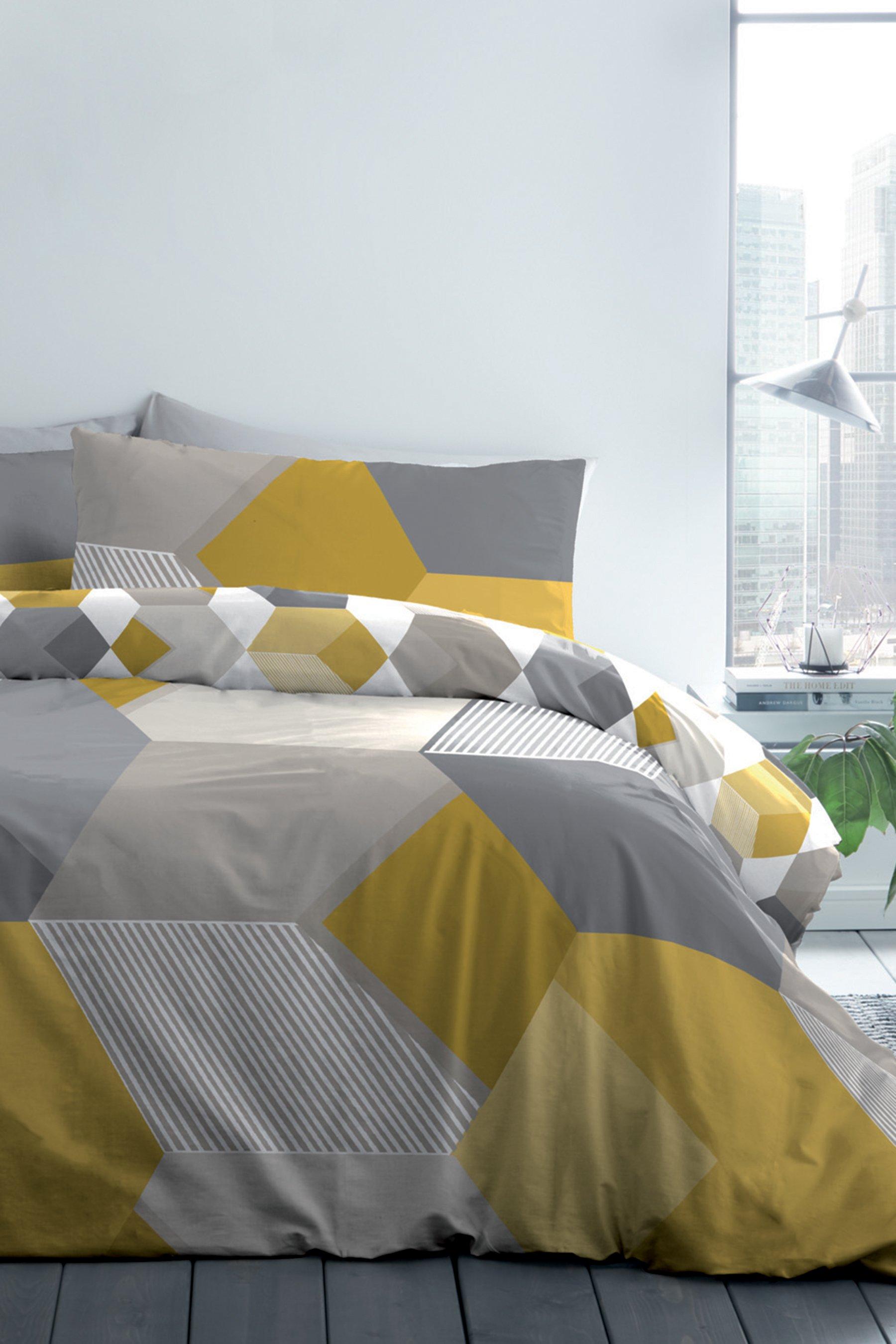 Duvet Covers | Bedding Sets | Studio