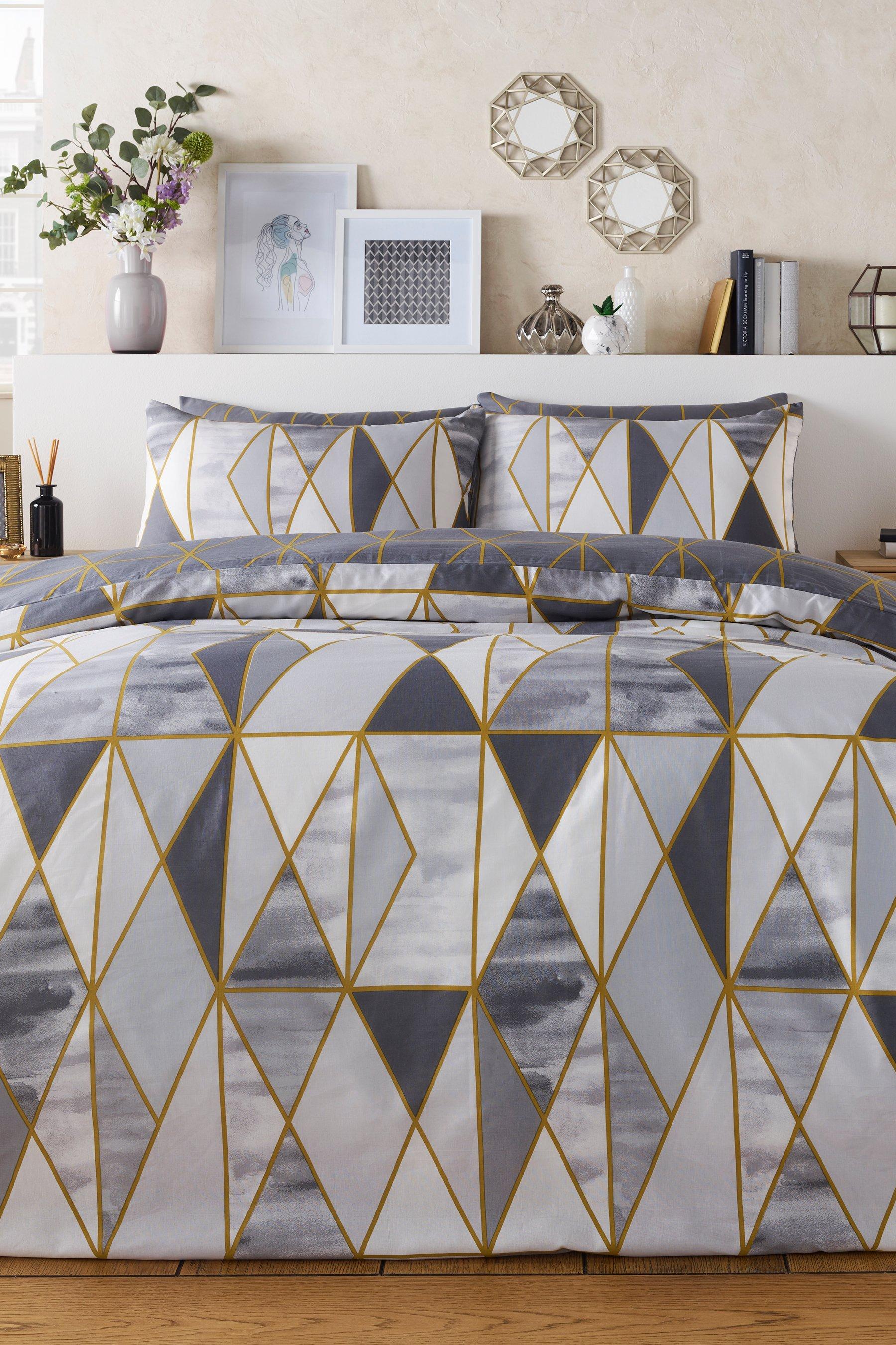 Duvet Covers | Bedding Sets | Studio