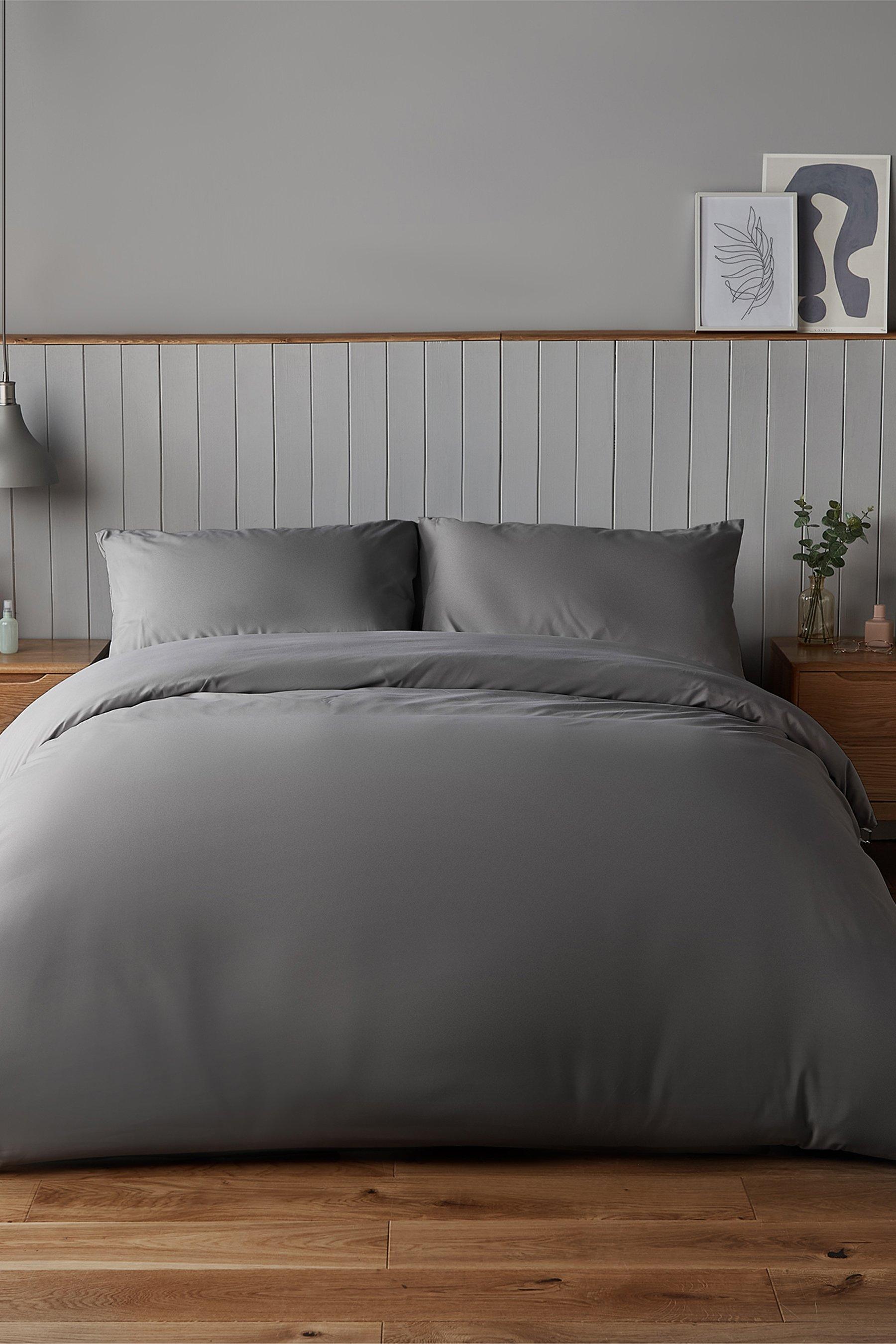 Duvet Covers | Bedding Sets | Studio