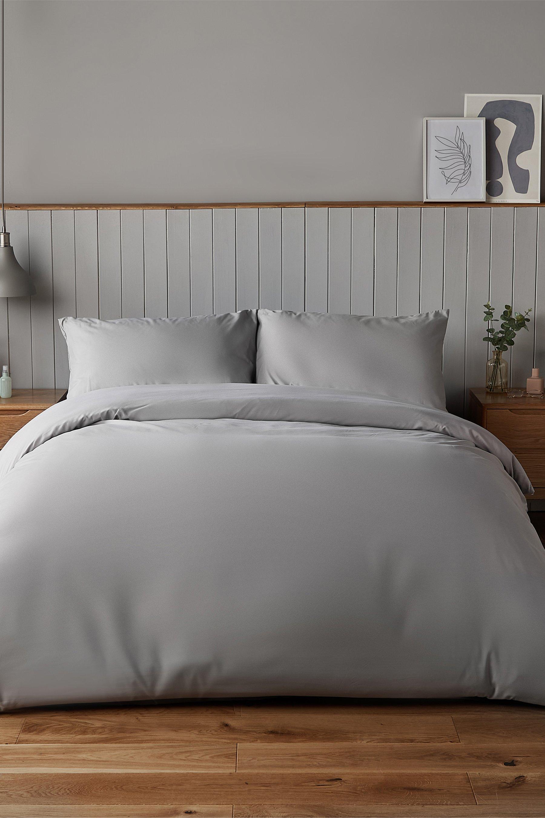 Duvet Covers | Bedding Sets | Studio