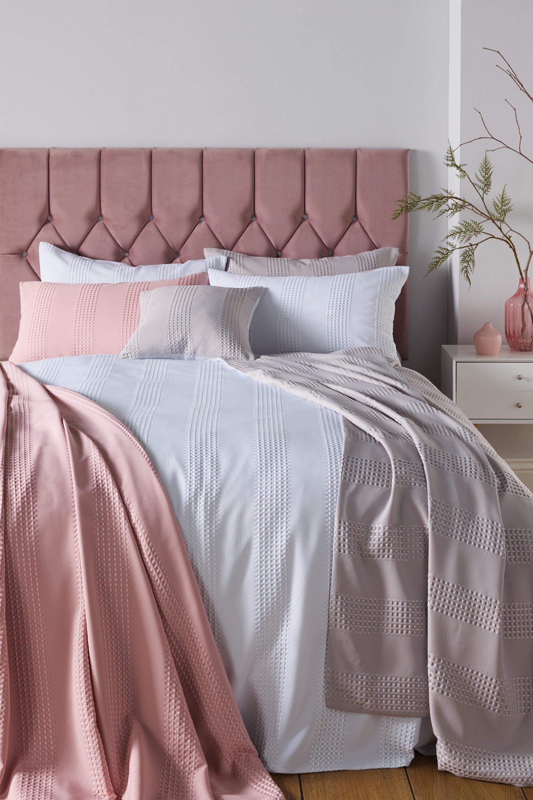 Duvet Covers | Bedding Sets | Studio