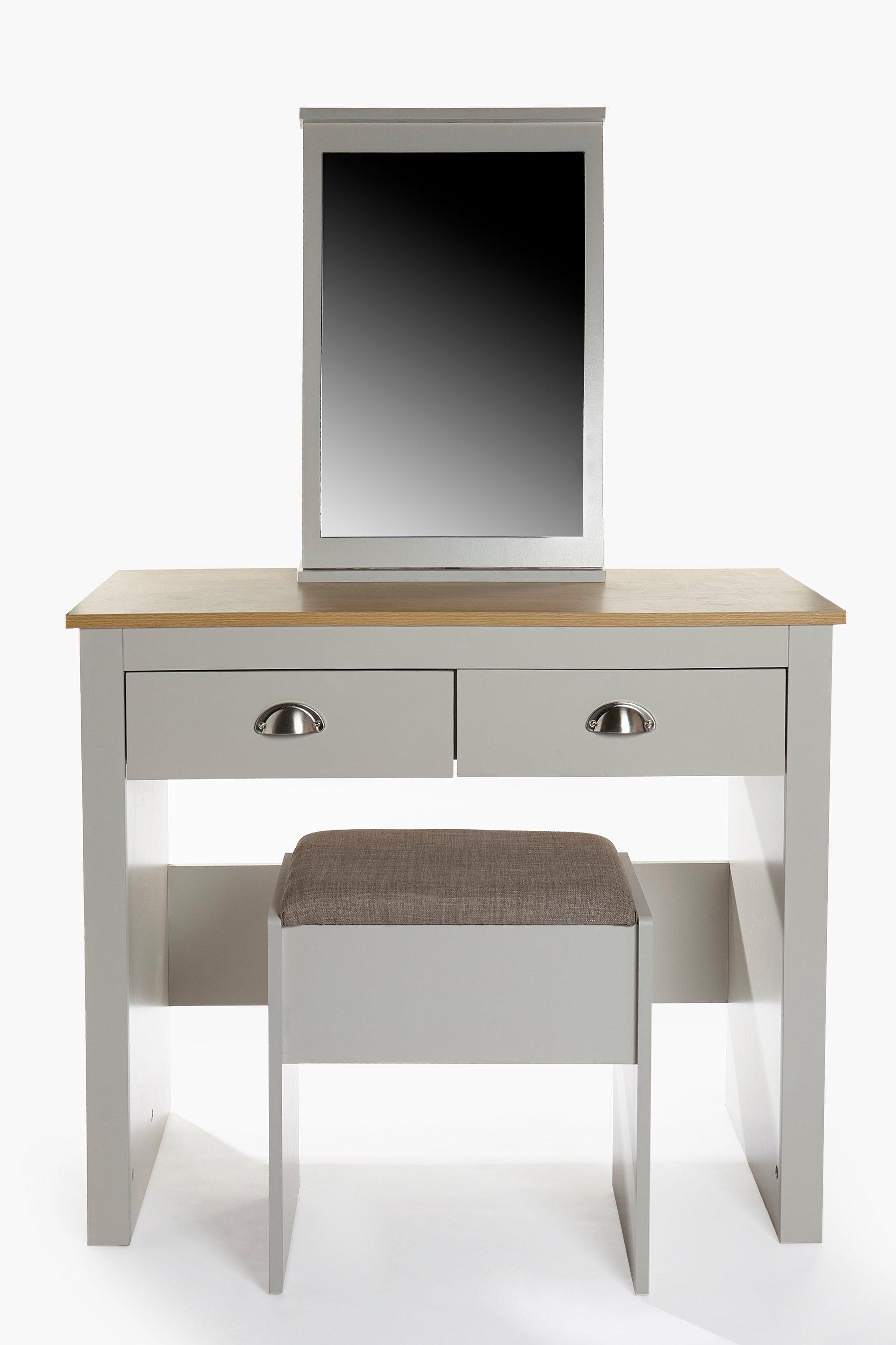 Dressing Tables & Vanity Units | Studio