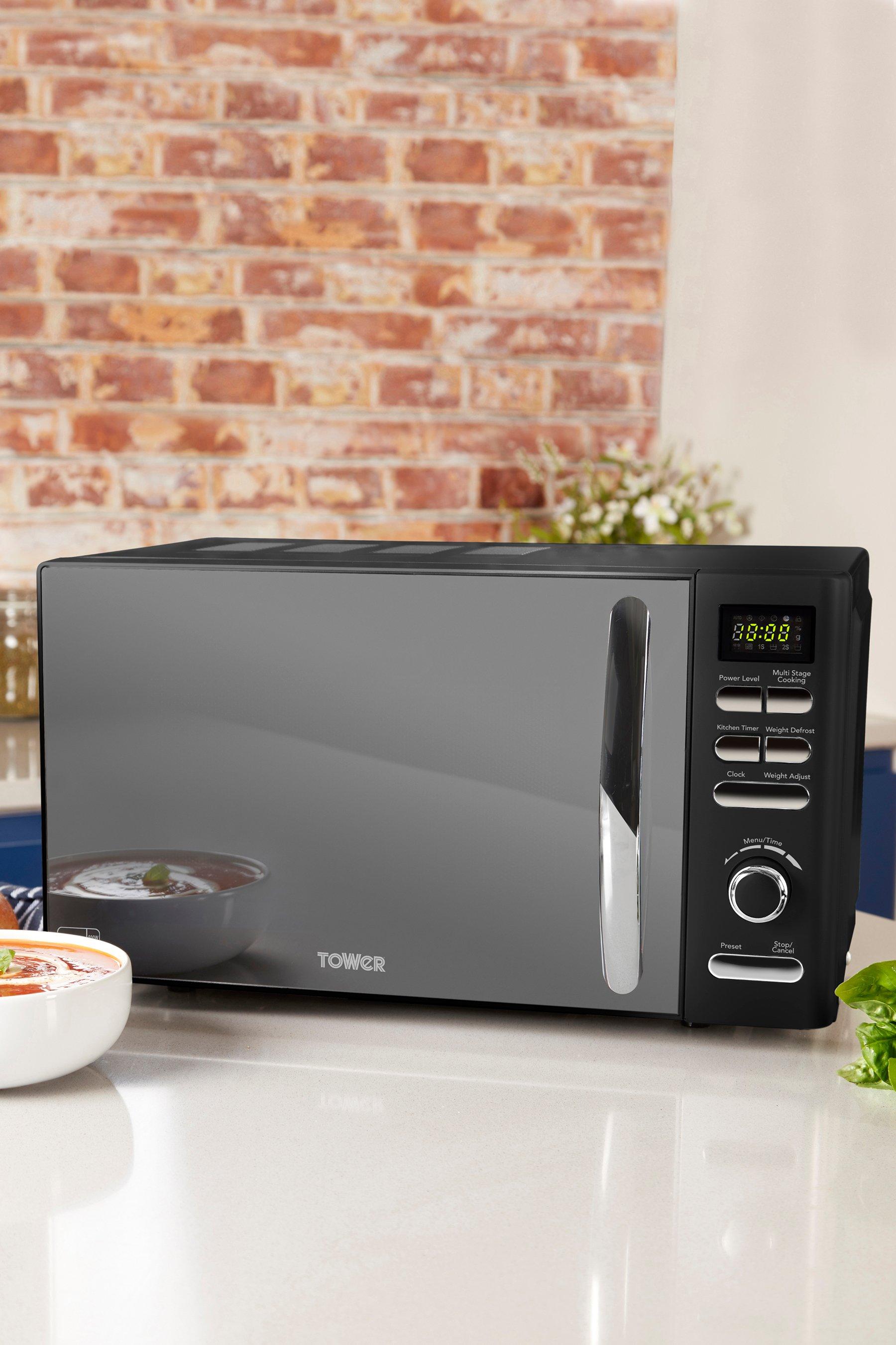 Microwaves | Kitchen Electricals | Studio