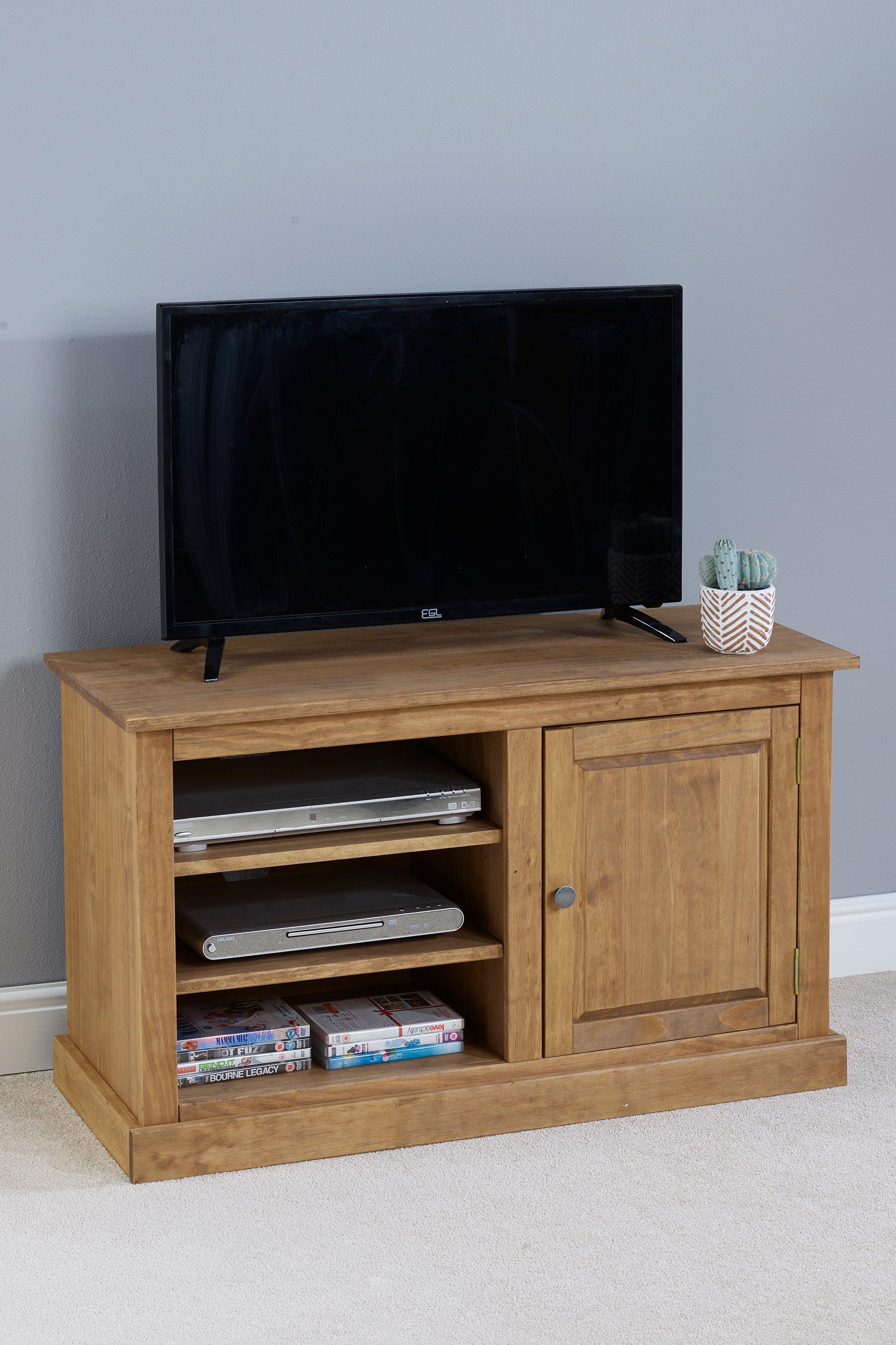 Cheap TV Stands & Entertainment Units | Studio