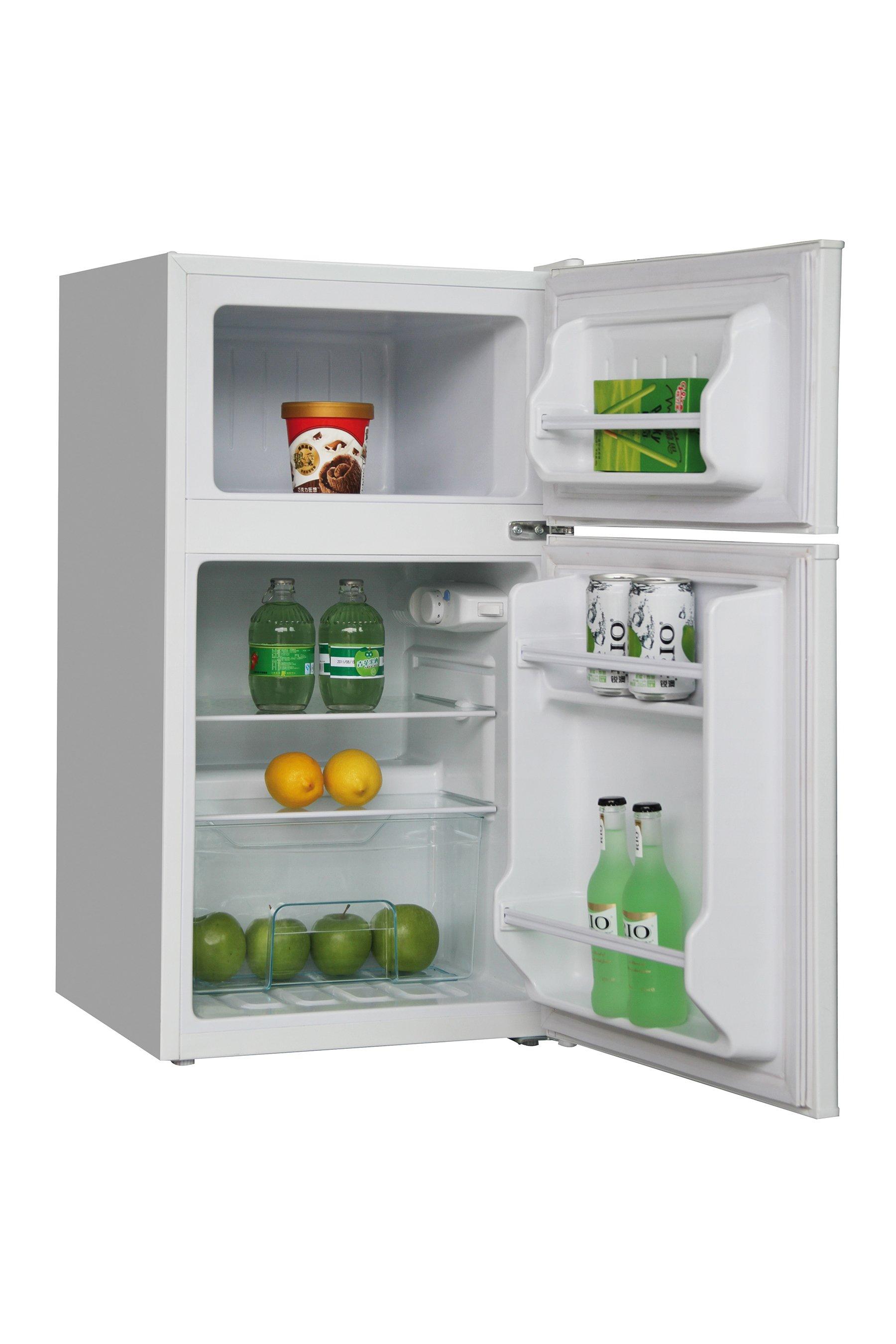 Fridges & Freezers | Kitchen Appliances | Studio