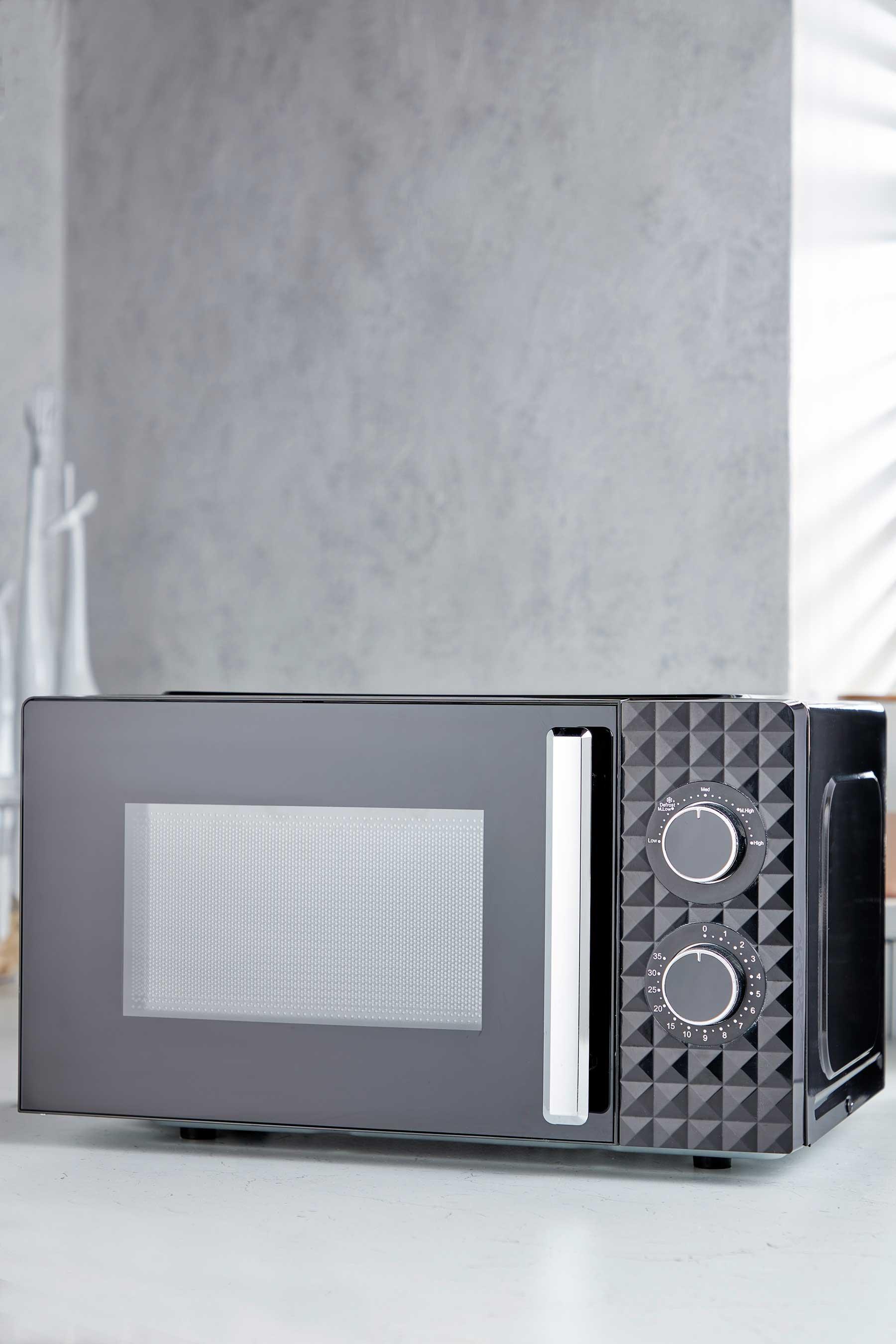 Microwaves | Kitchen Electricals | Studio
