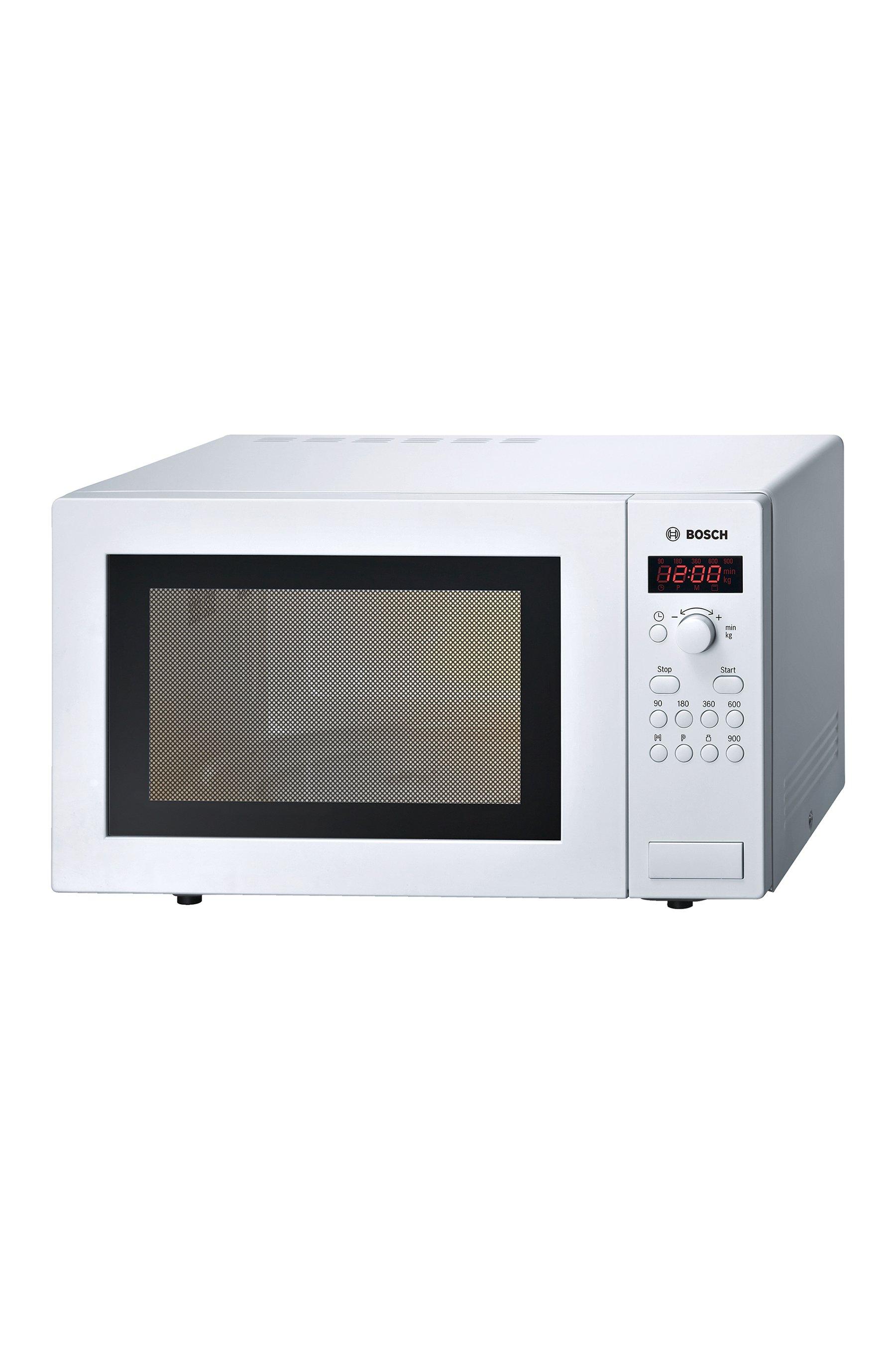 sharp r372slm 25l 900w solo digital microwave silv | Sharp r372slm 25l ...