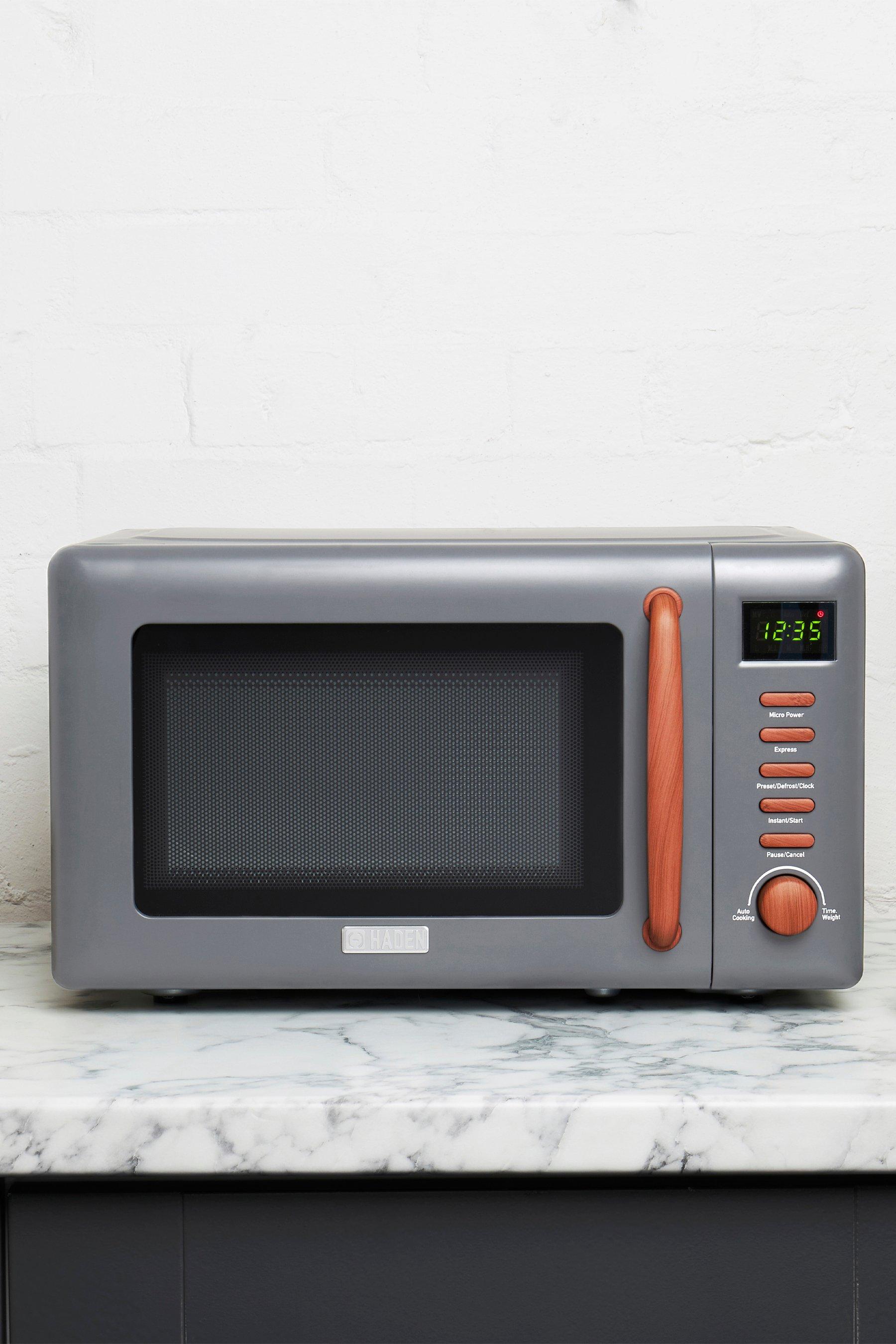 Microwaves | Kitchen Electricals | Studio