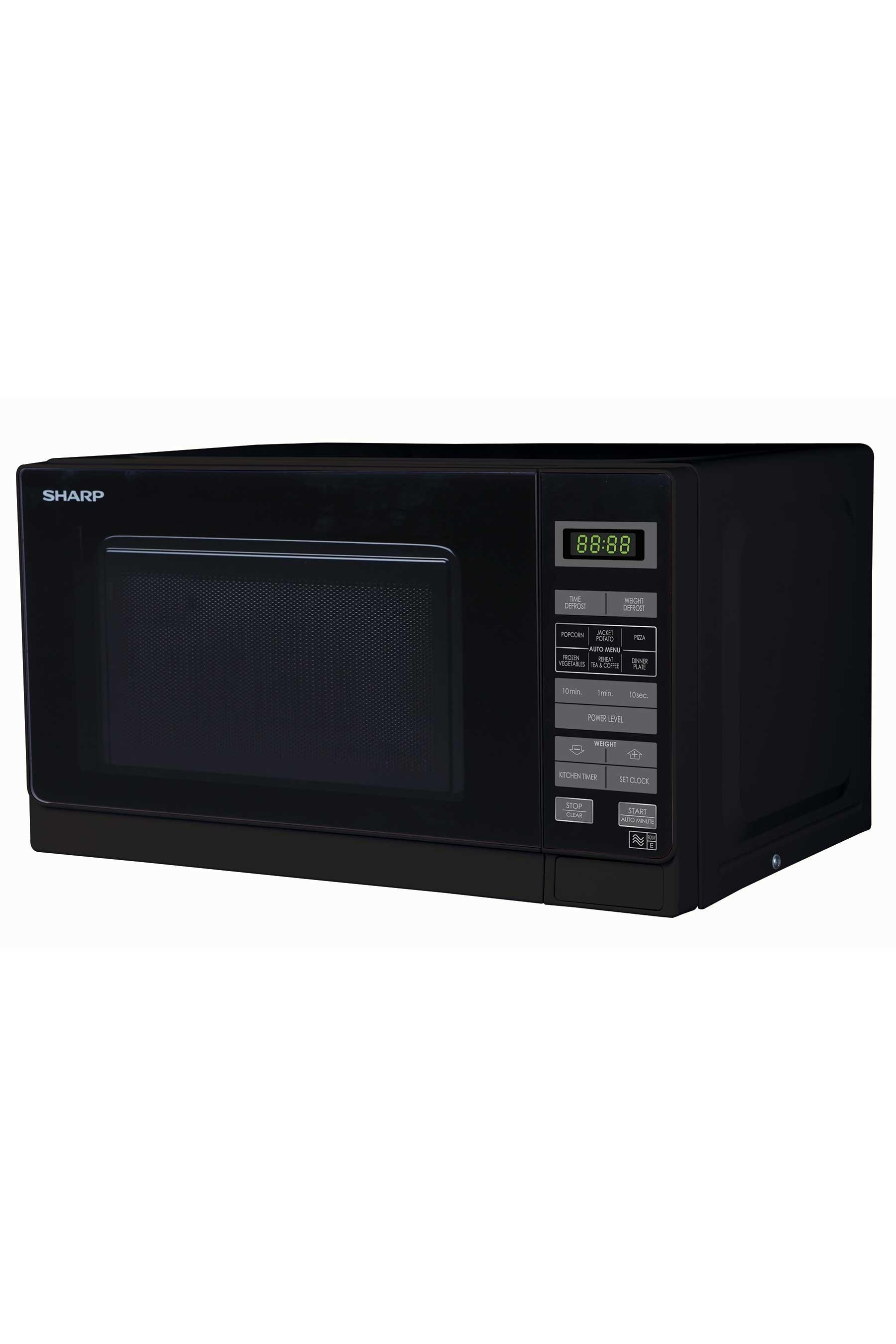 Microwaves | Kitchen Electricals | Studio