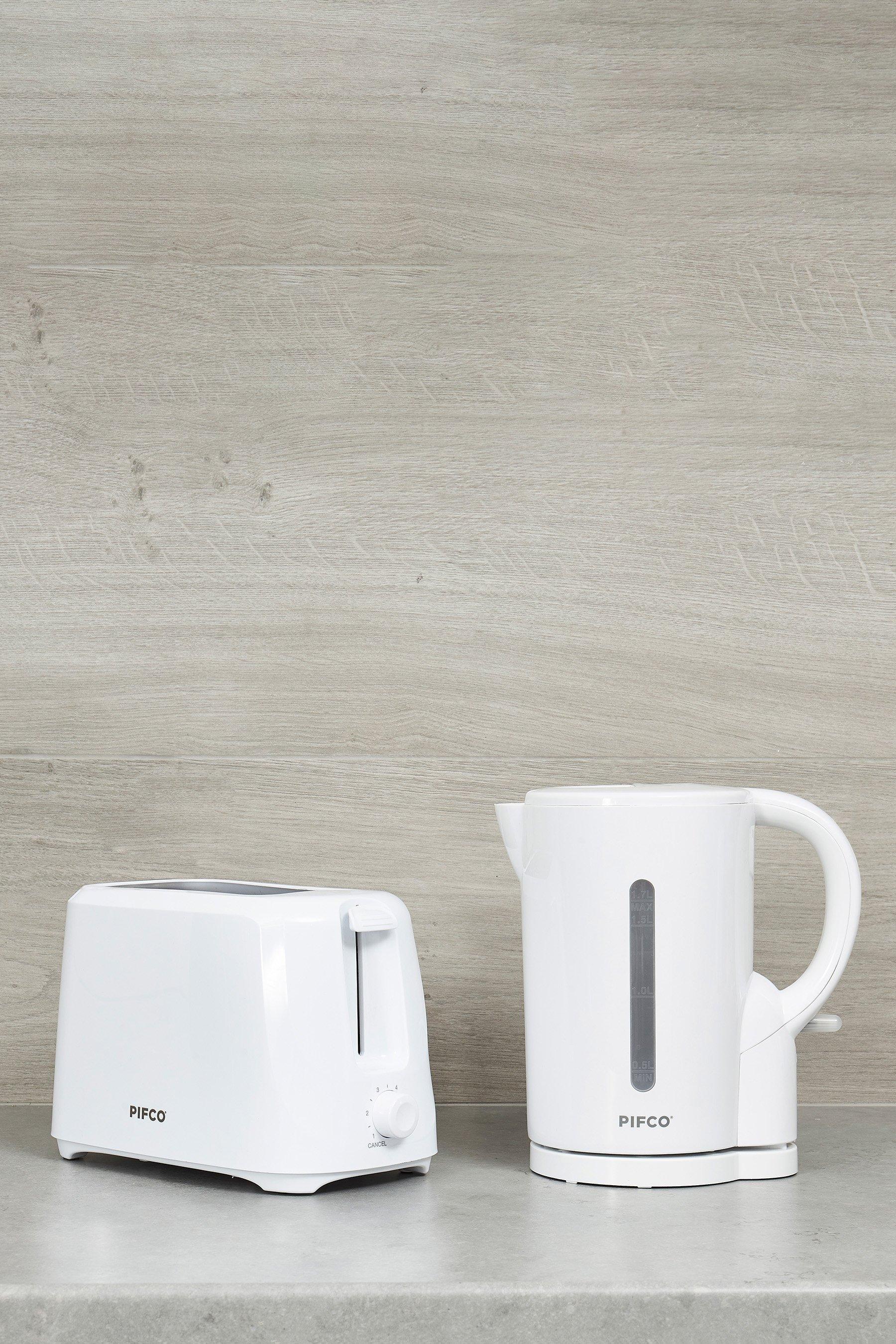 Small Kitchen Appliances | Kitchen Electricals | Studio