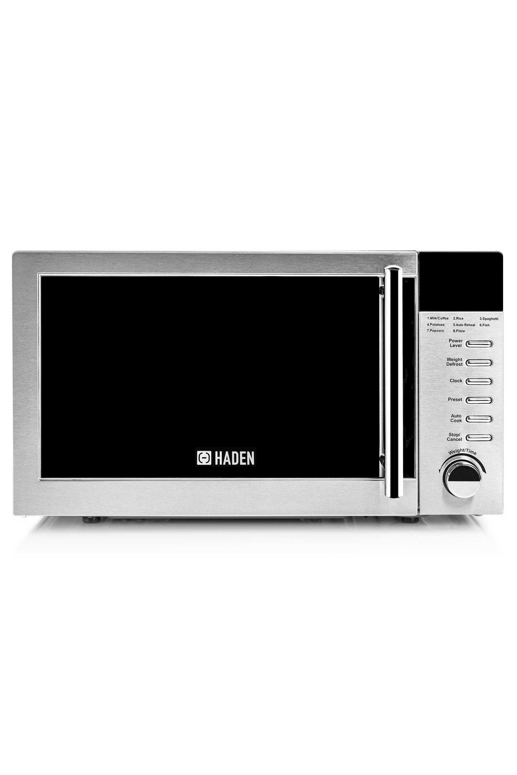 Microwaves | Kitchen Electricals | Studio