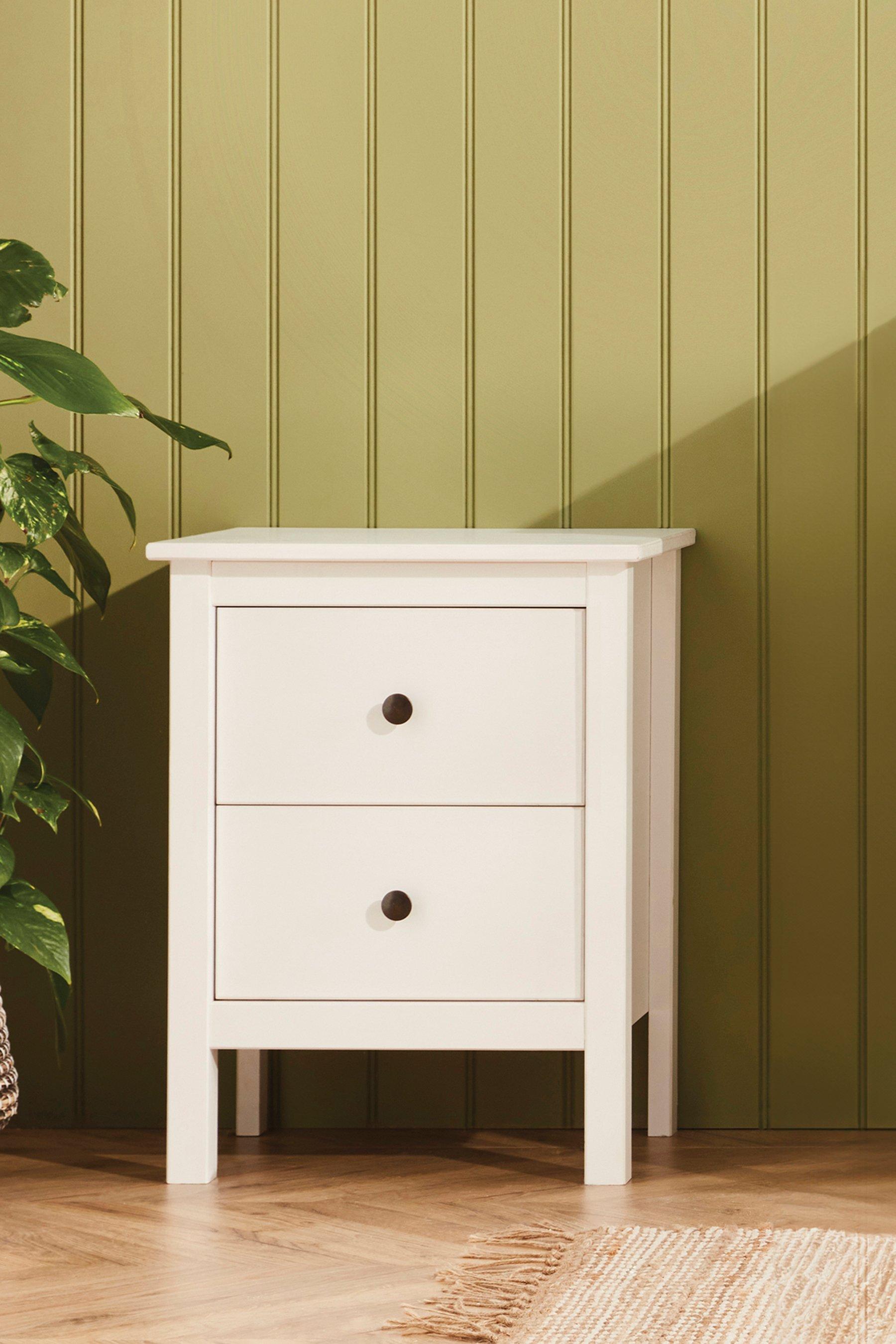 Cheap Bedside Tables & Nightstands | Studio