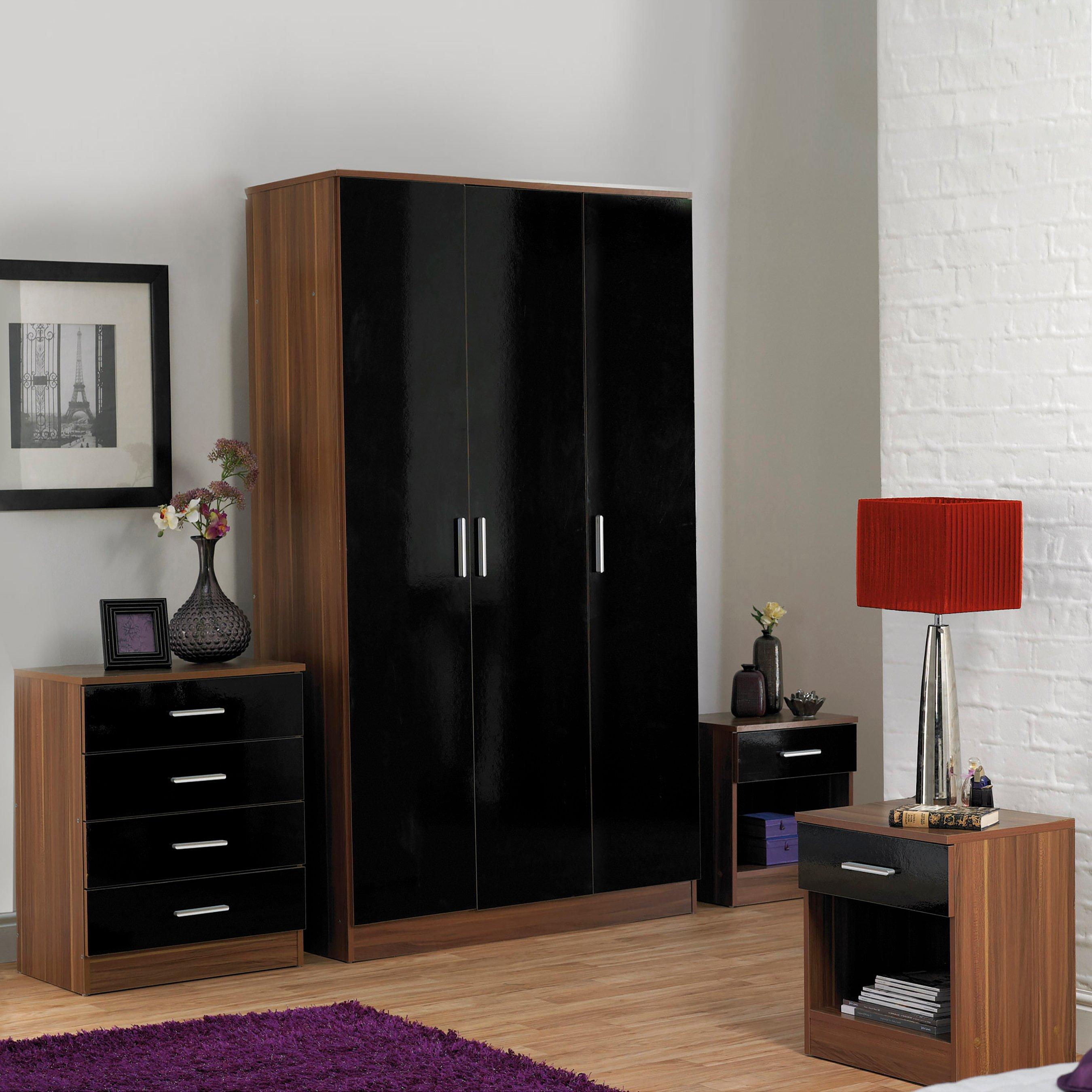 Bedroom Furniture Sets | Bedroom Furniture | Studio