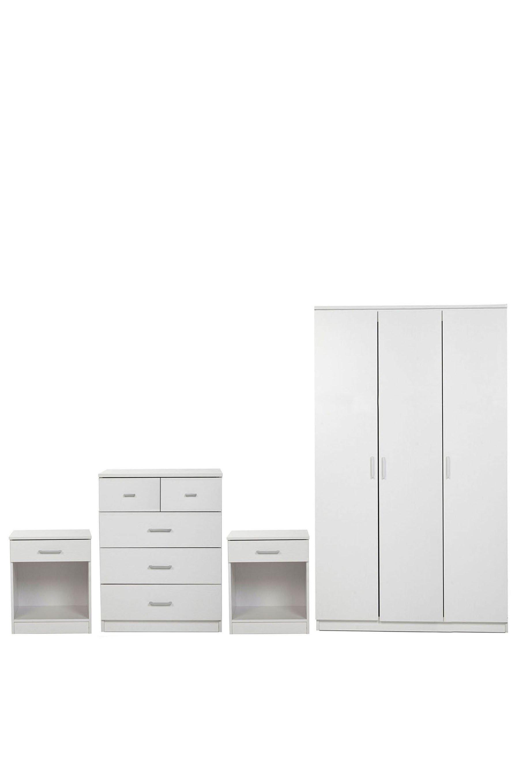 Bedroom Furniture Sets | Bedroom Furniture | Studio